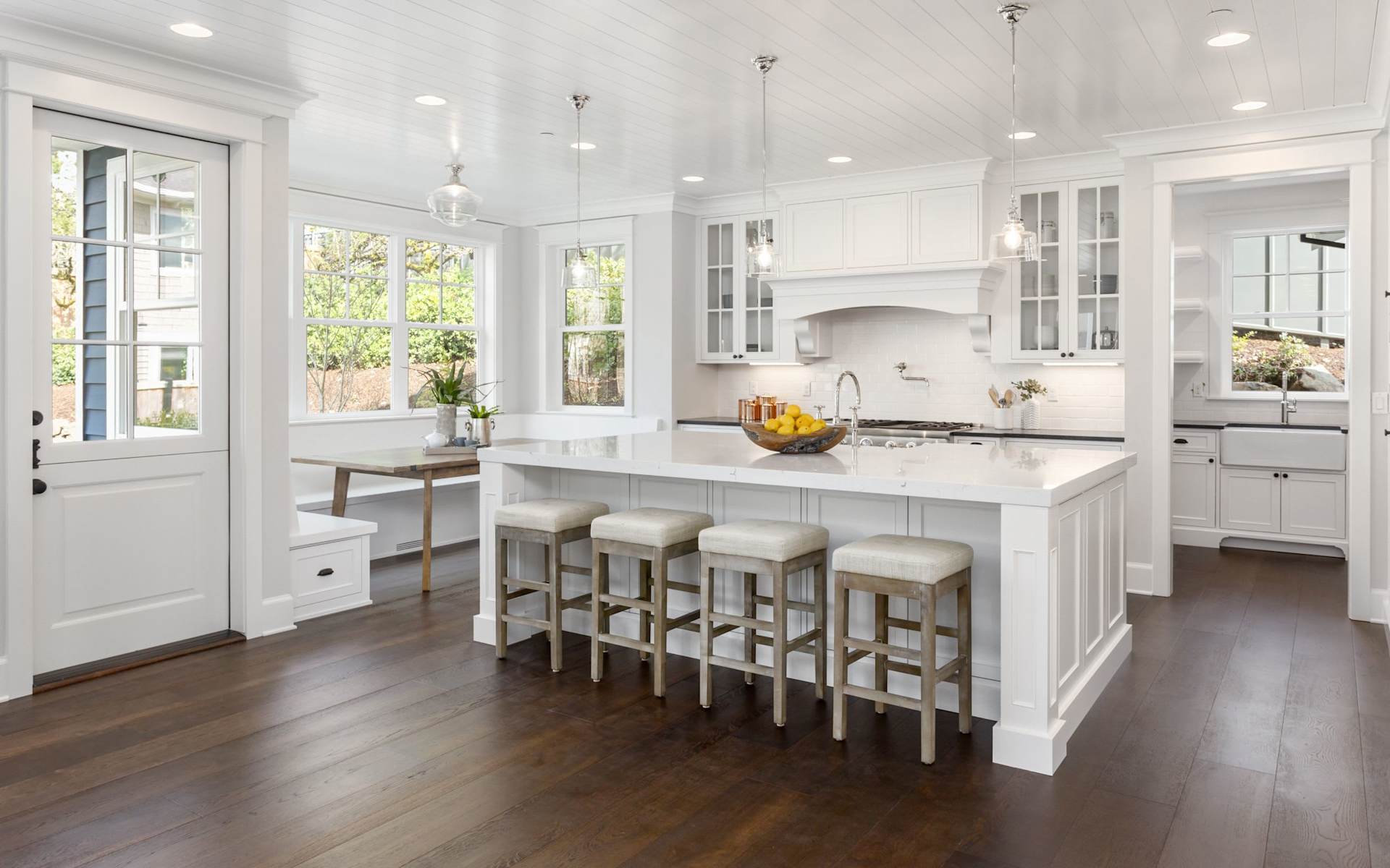 Testimonials | Phil Houston | Burlingame Real Estate Expert