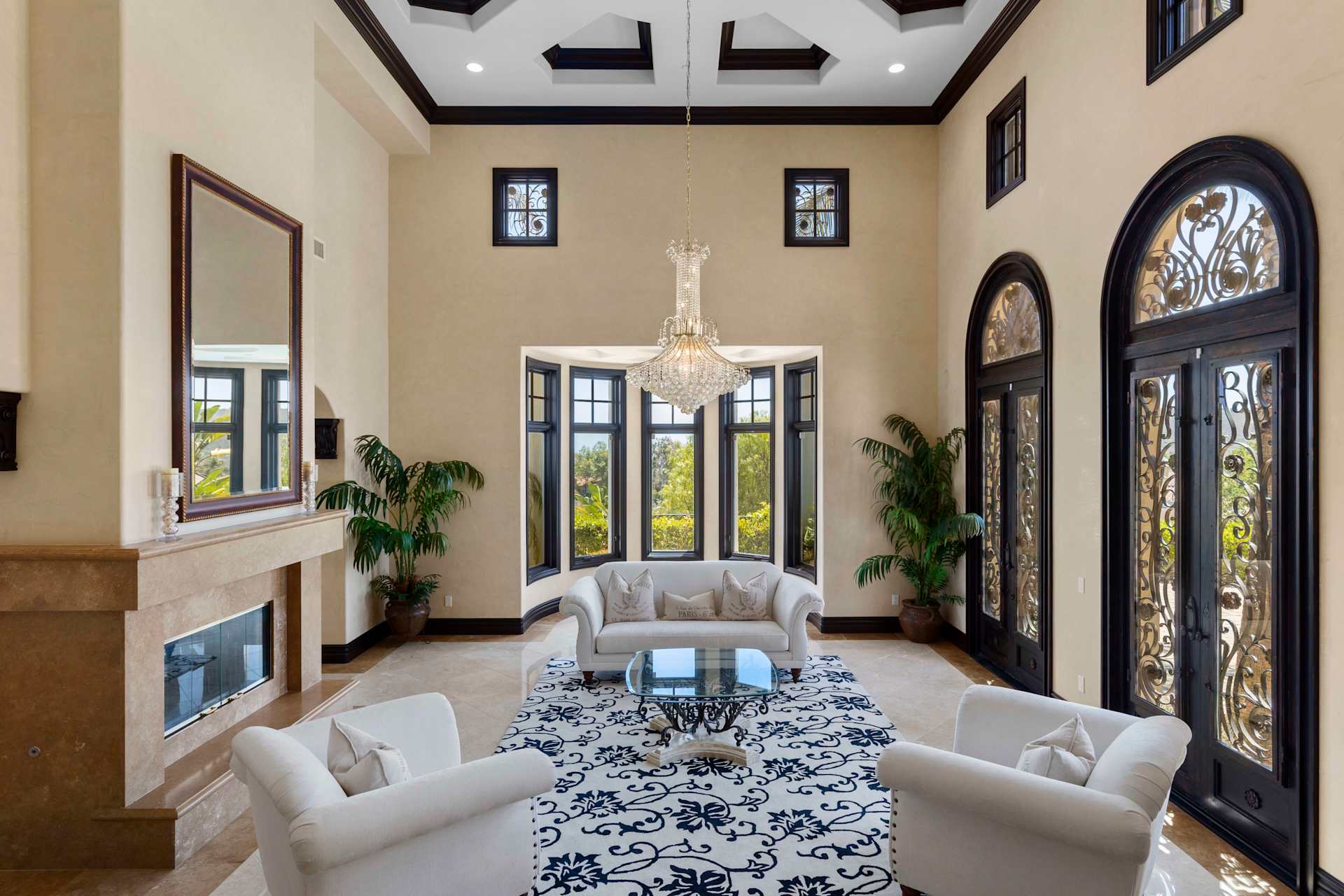 Our Team | Exude Luxury Group