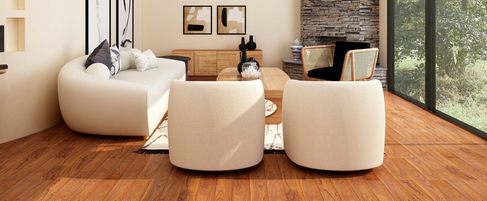 Portfolio | Pridemore Properties | Charlotte Real Estate Team