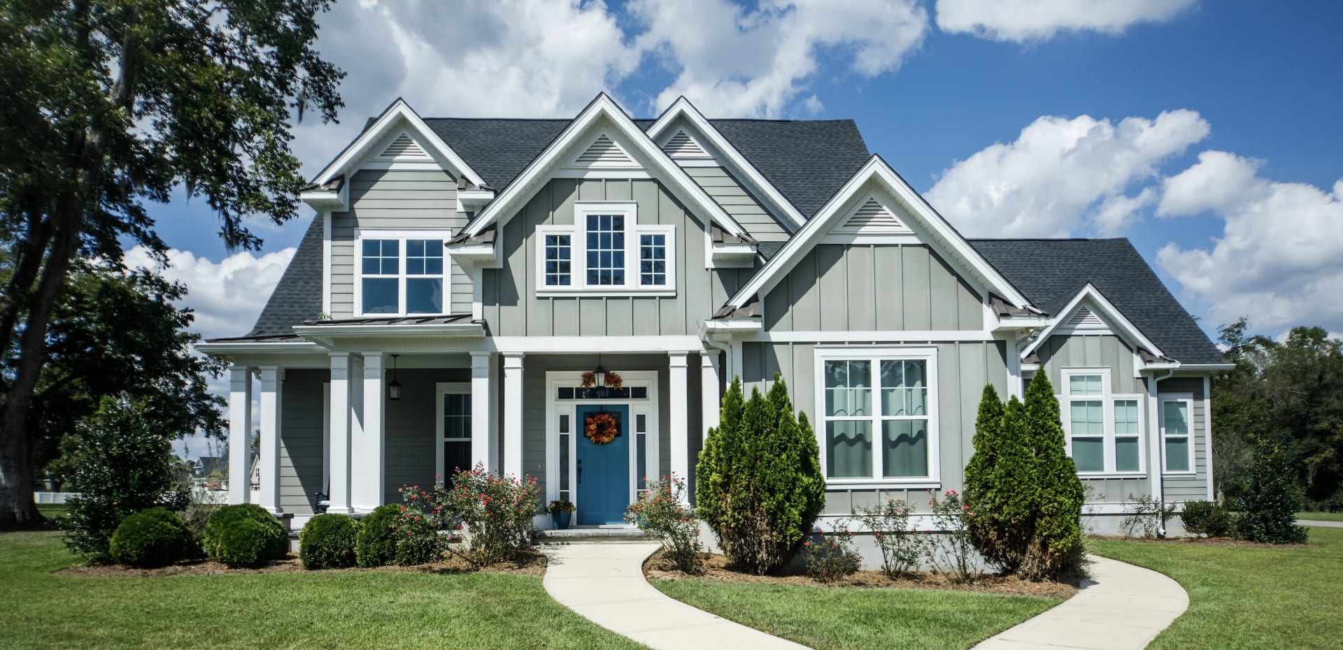 Home Valuation | Dewey Reeves | Bethesda and Washington DC Metropolitan ...