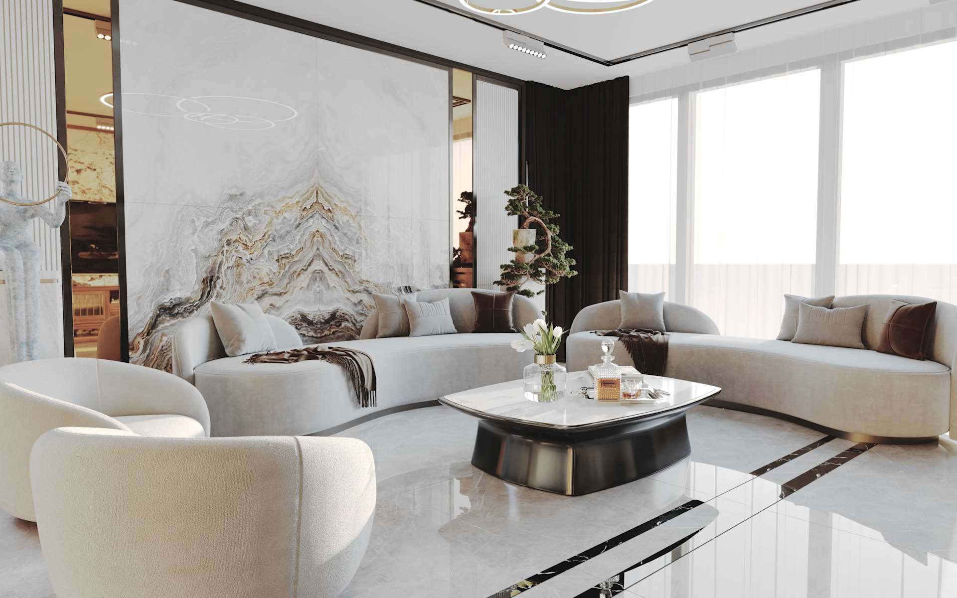 Meet Neila Rudden - Your Florida Real Estate Agent