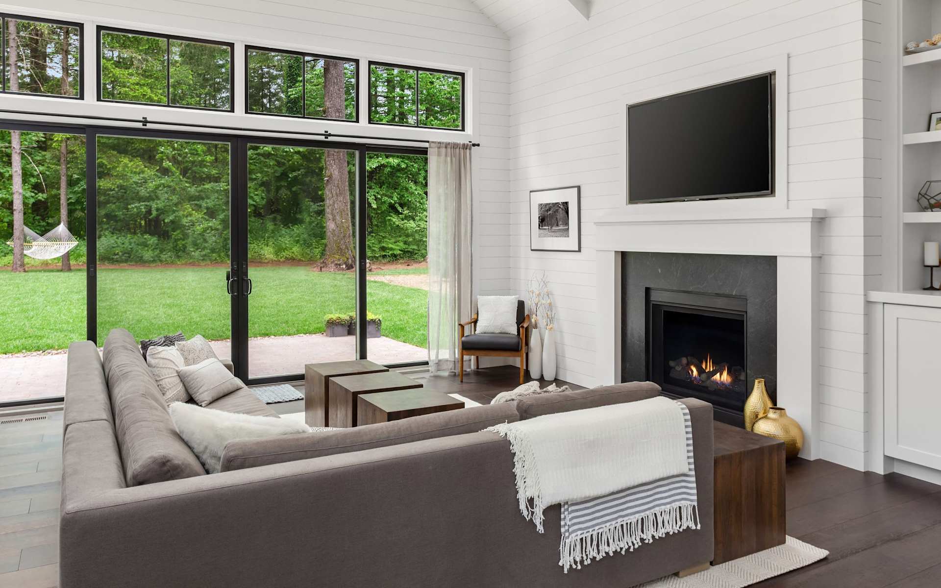 MB Associates | Newton, MA Real Estate Agents