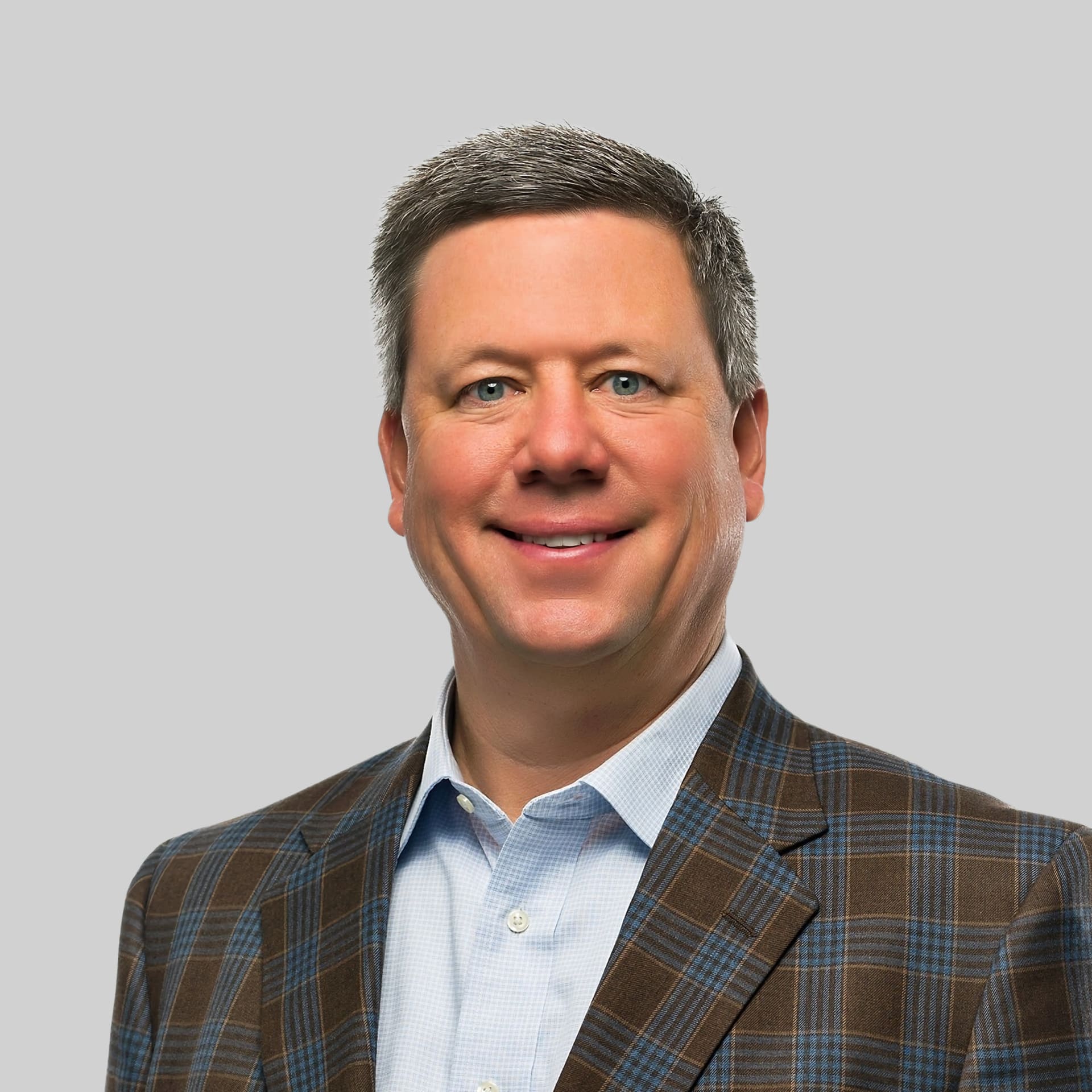 David Seaver | Greenville Real Estate Expert