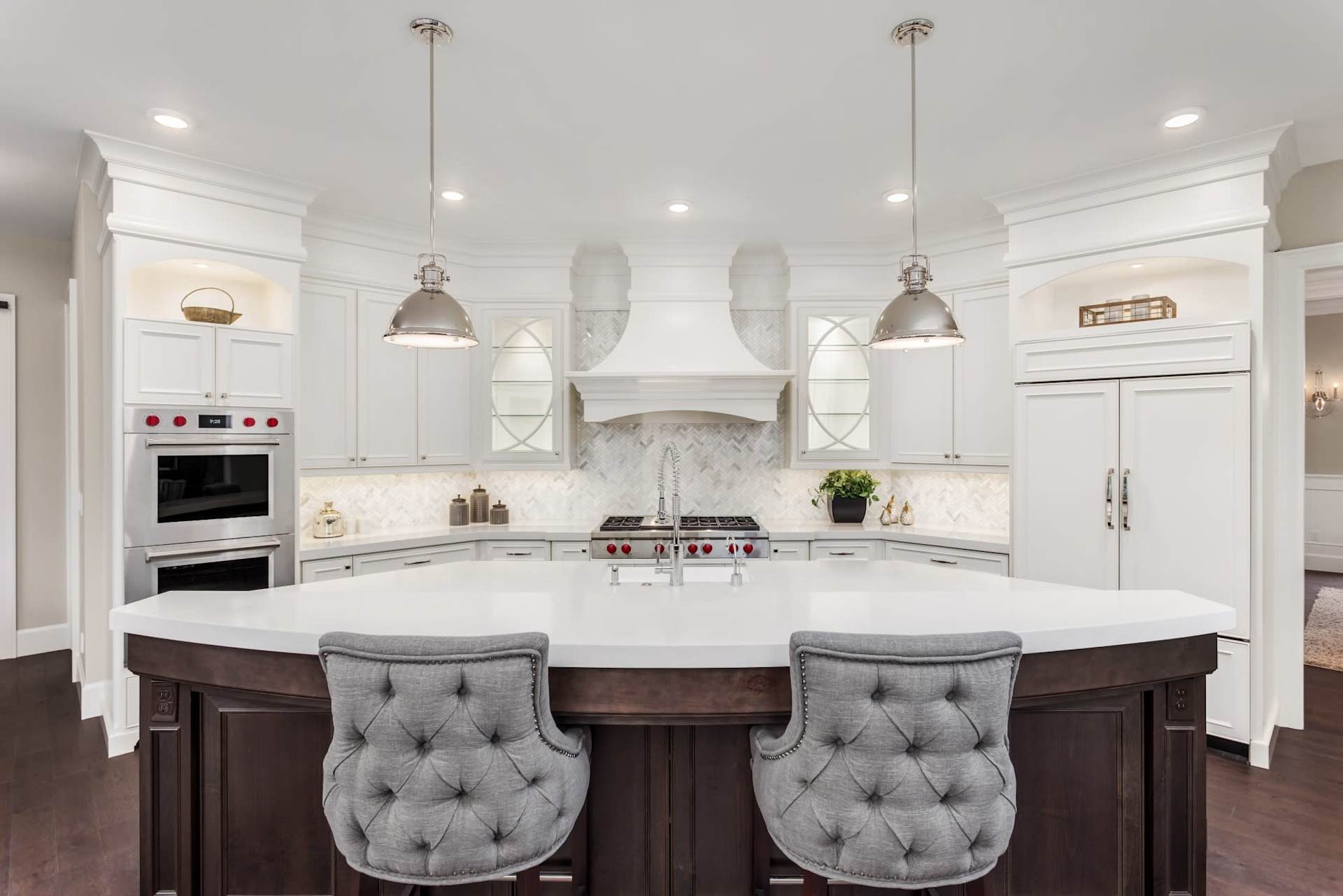 About Barbara Altieri | South-Central Connecticut Real Estate Expert