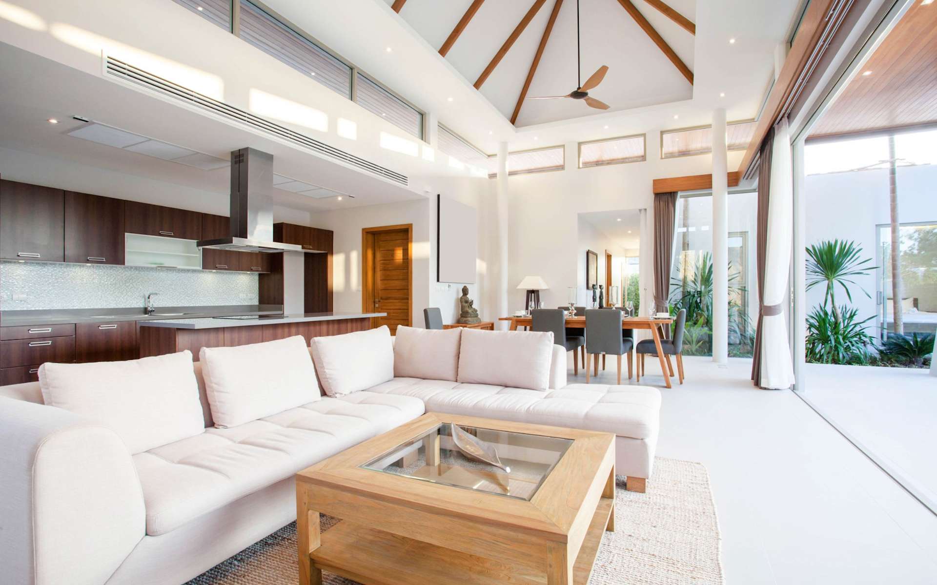 Testimonials | Chadwick Knight | Punta Gorda Isles Luxury Real Estate Agent