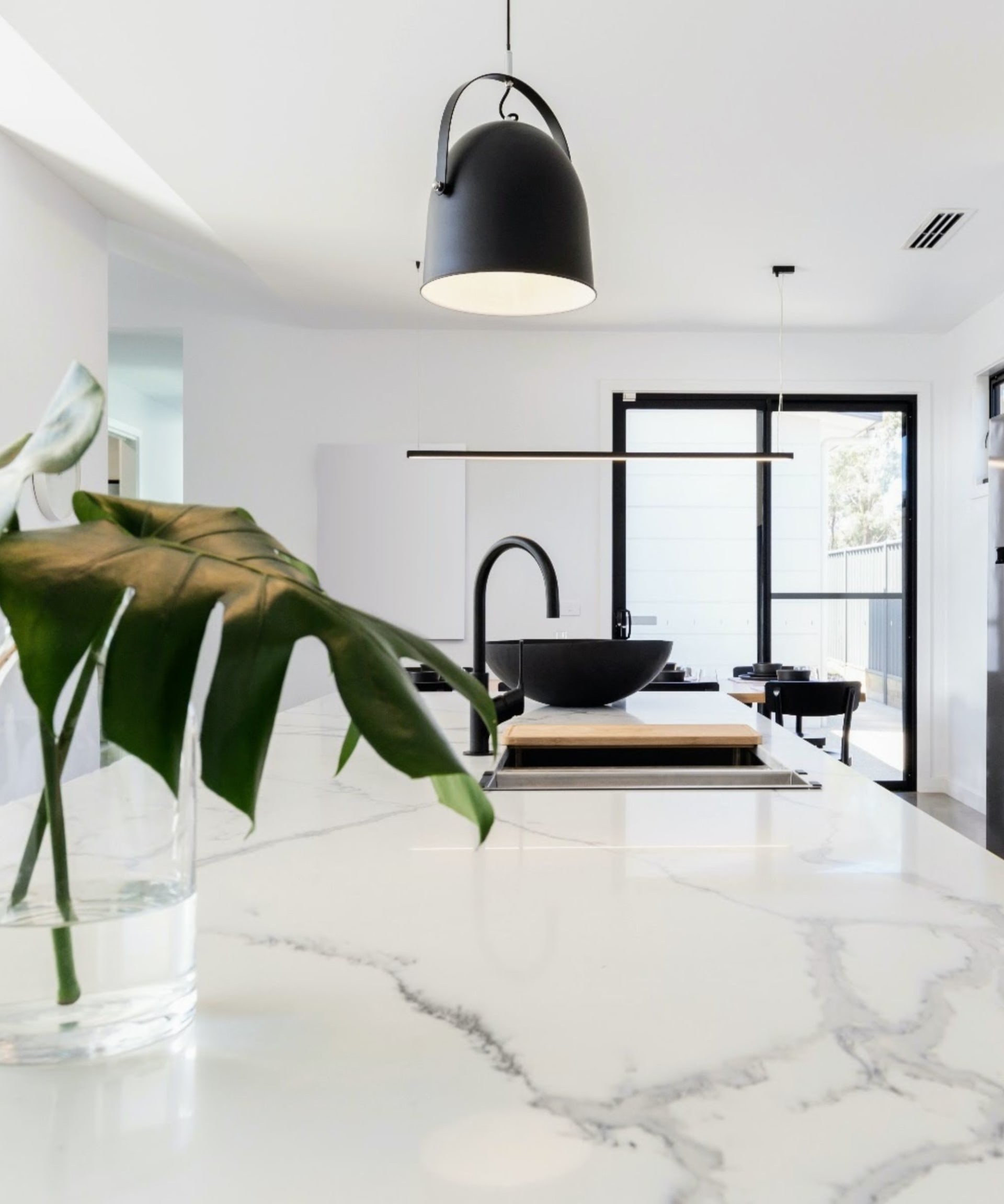 Kimberly Rodstein | Miami Beach Real Estate Agent