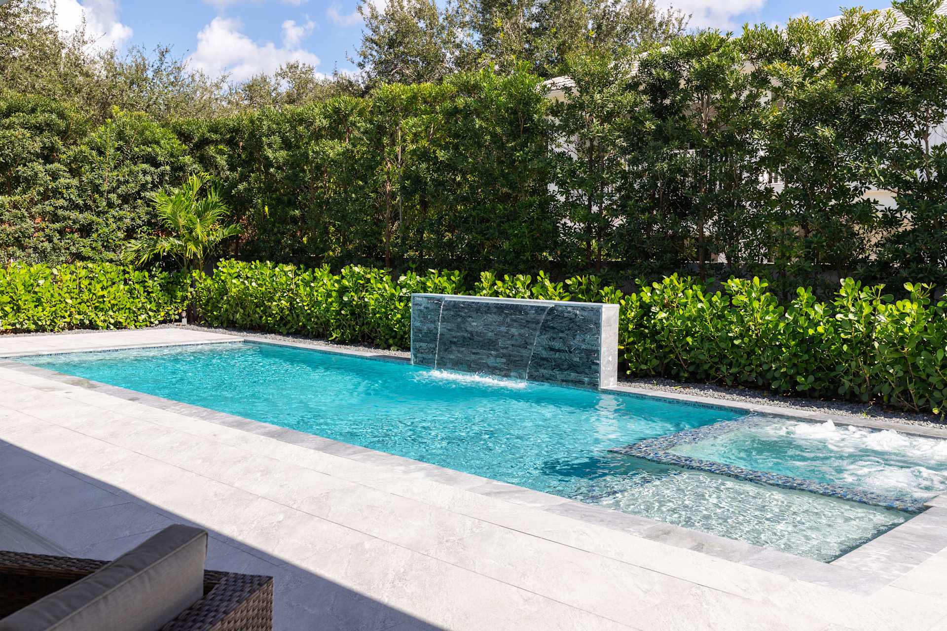 CITIEA - Premier Scottsdale Real Estate Agents