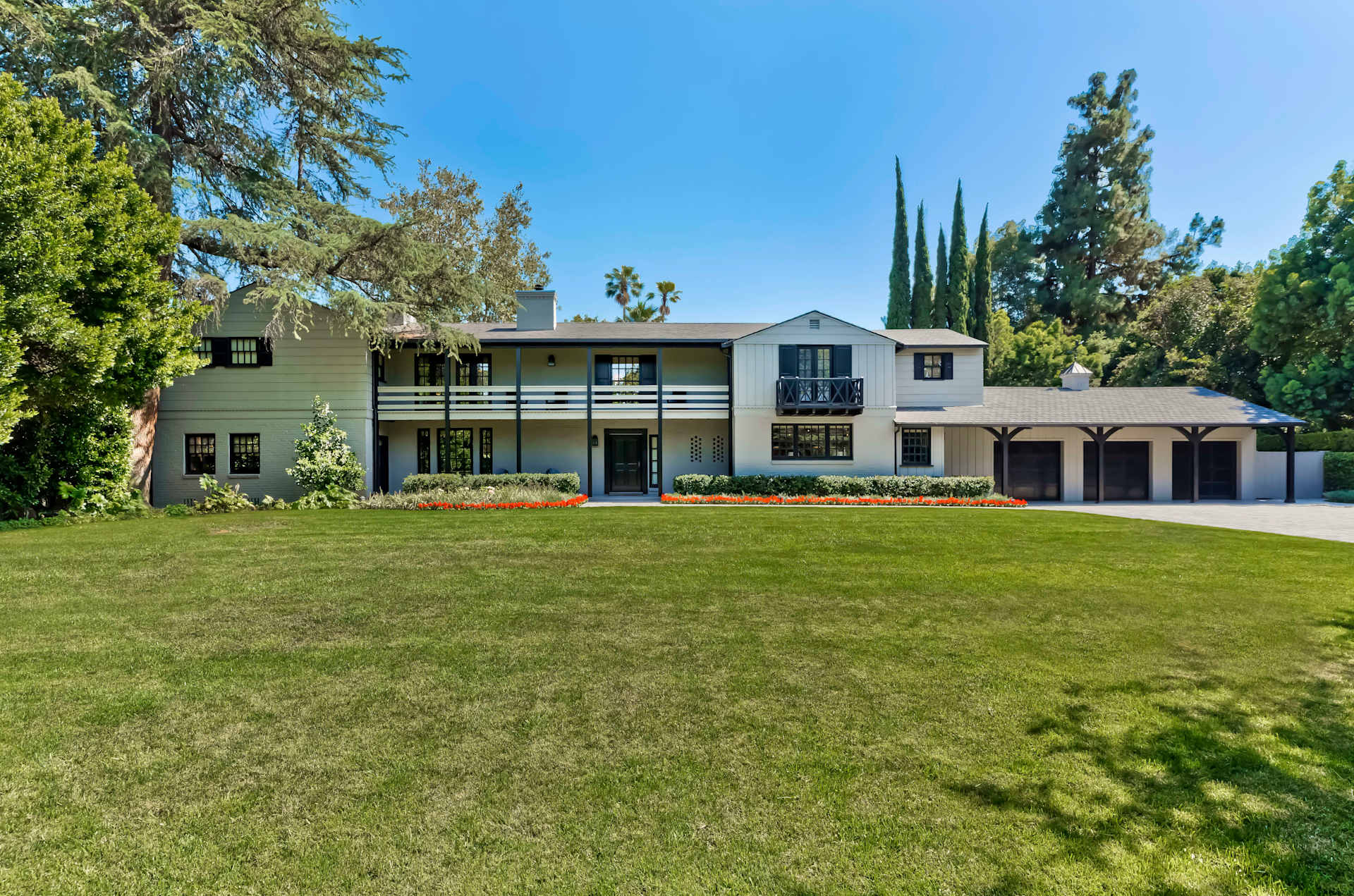 Kevin Dees | Beverly Hills Real Estate Agents & Realtors