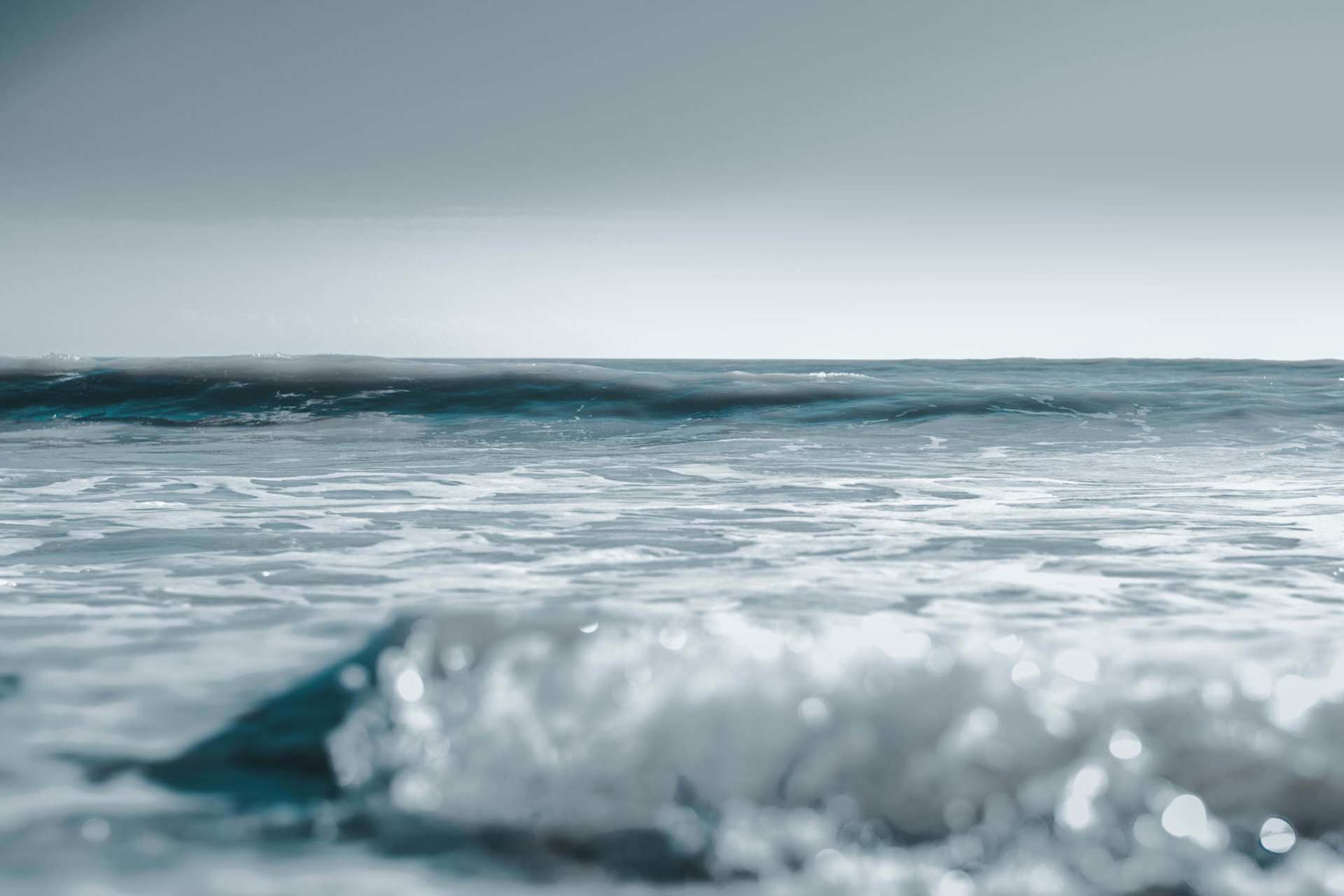 Ben Lincoln Group | Scituate Real Estate Agents