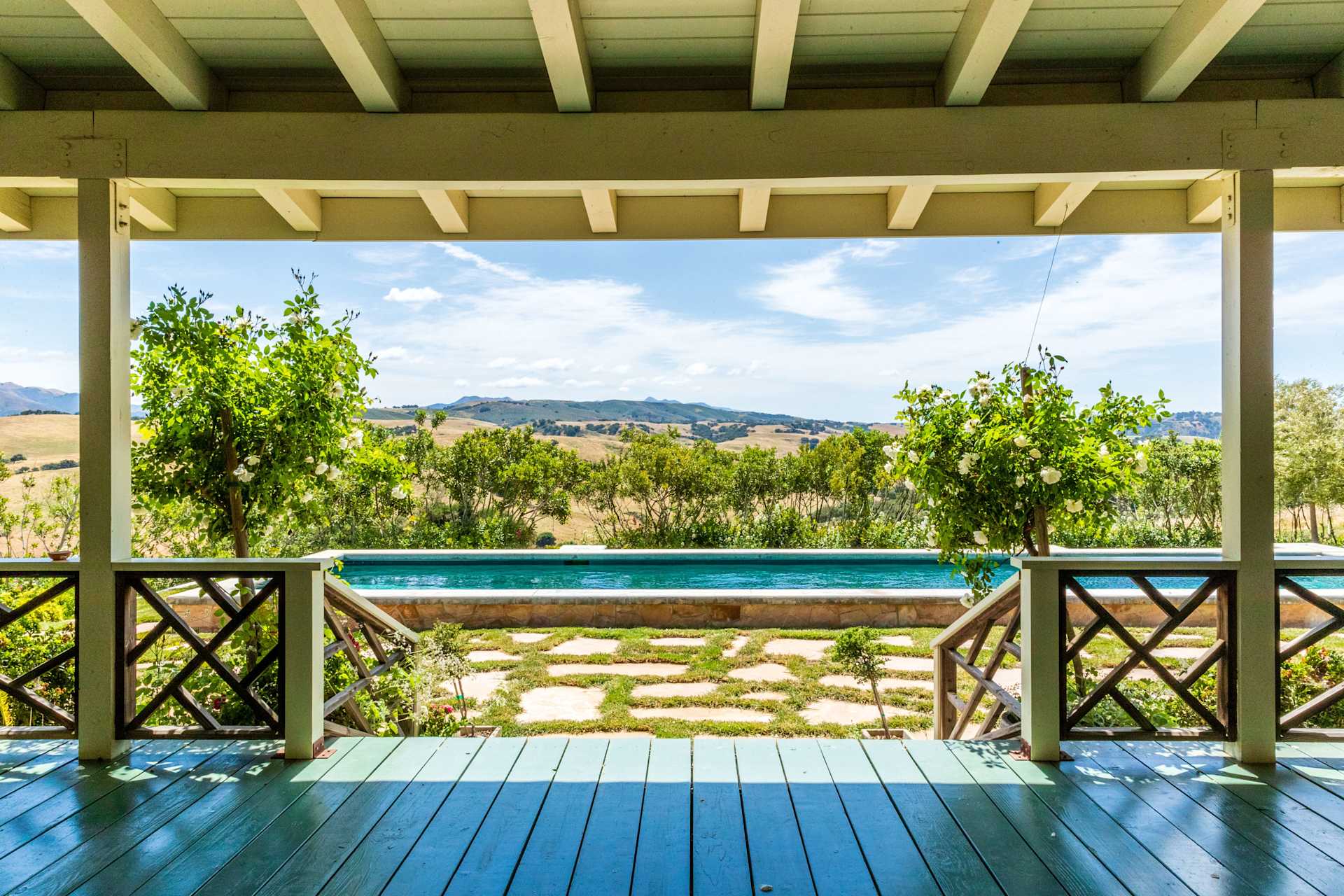 Testimonials | Laura Drammer Real Estate