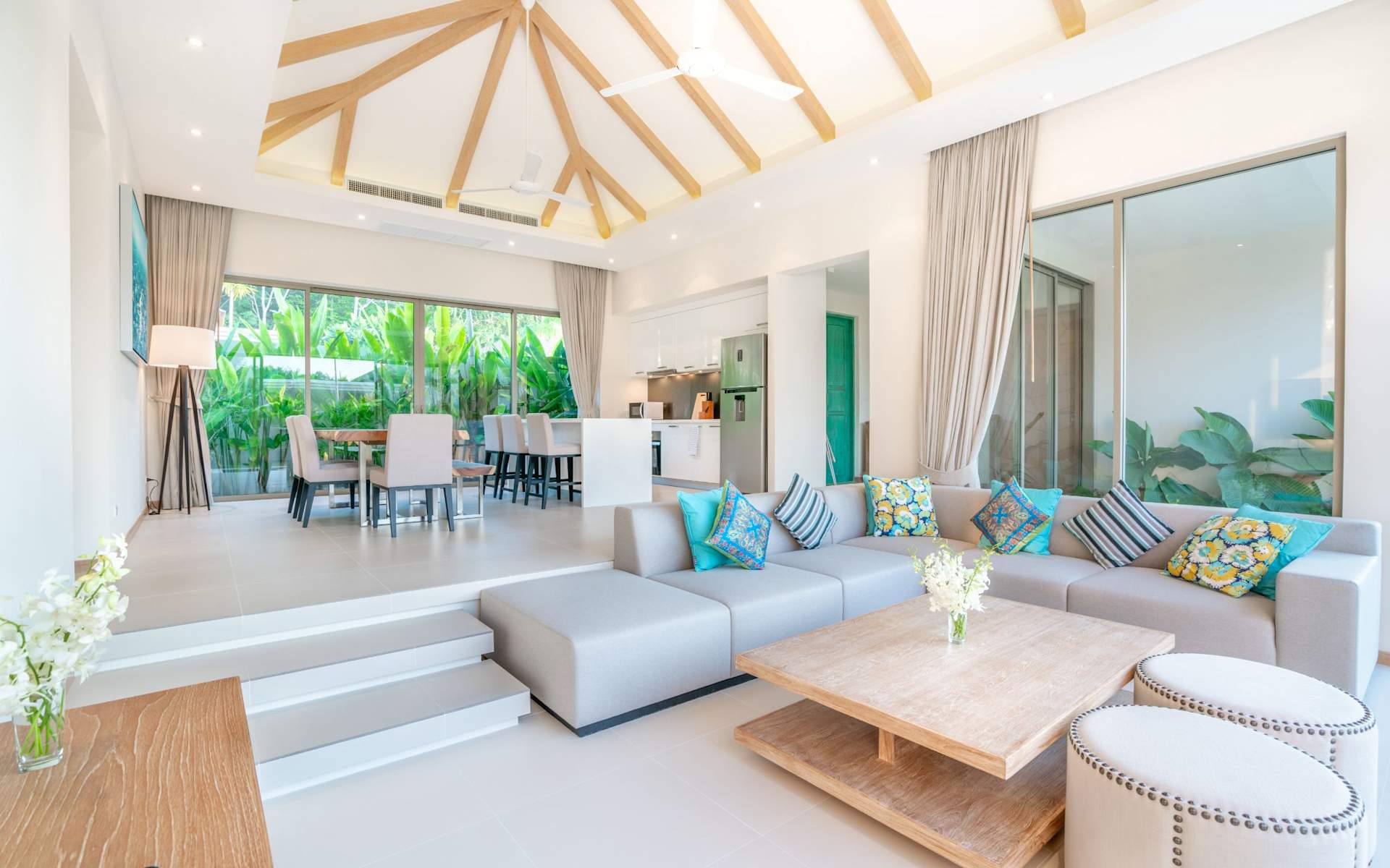 About Cyndi Bautista | SWFL Real Estate Agent