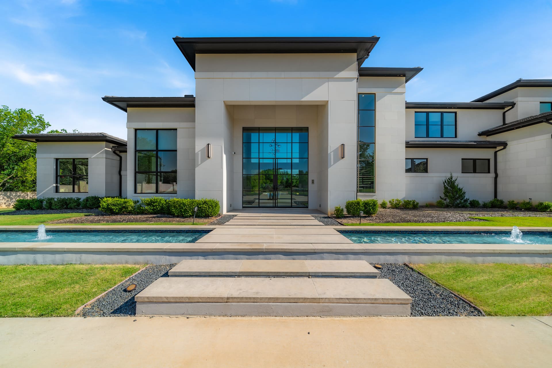 Indigo Skye Group | Real Estate Professional