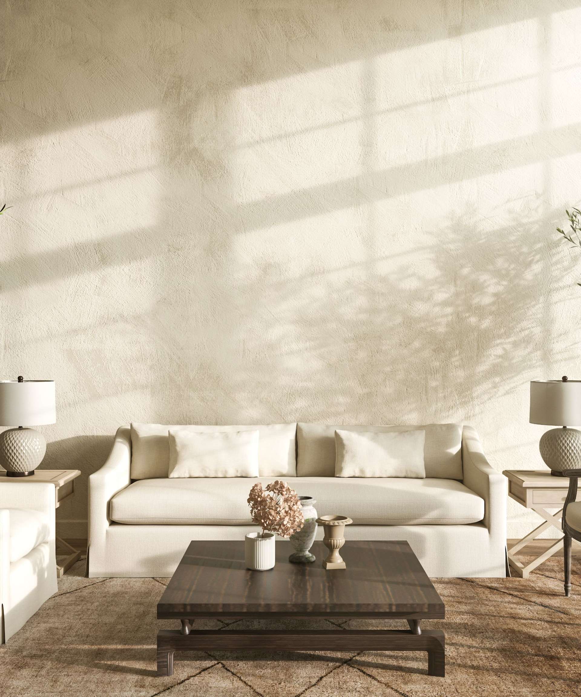 Top Washington Real Estate Agent | Robbie Tradal