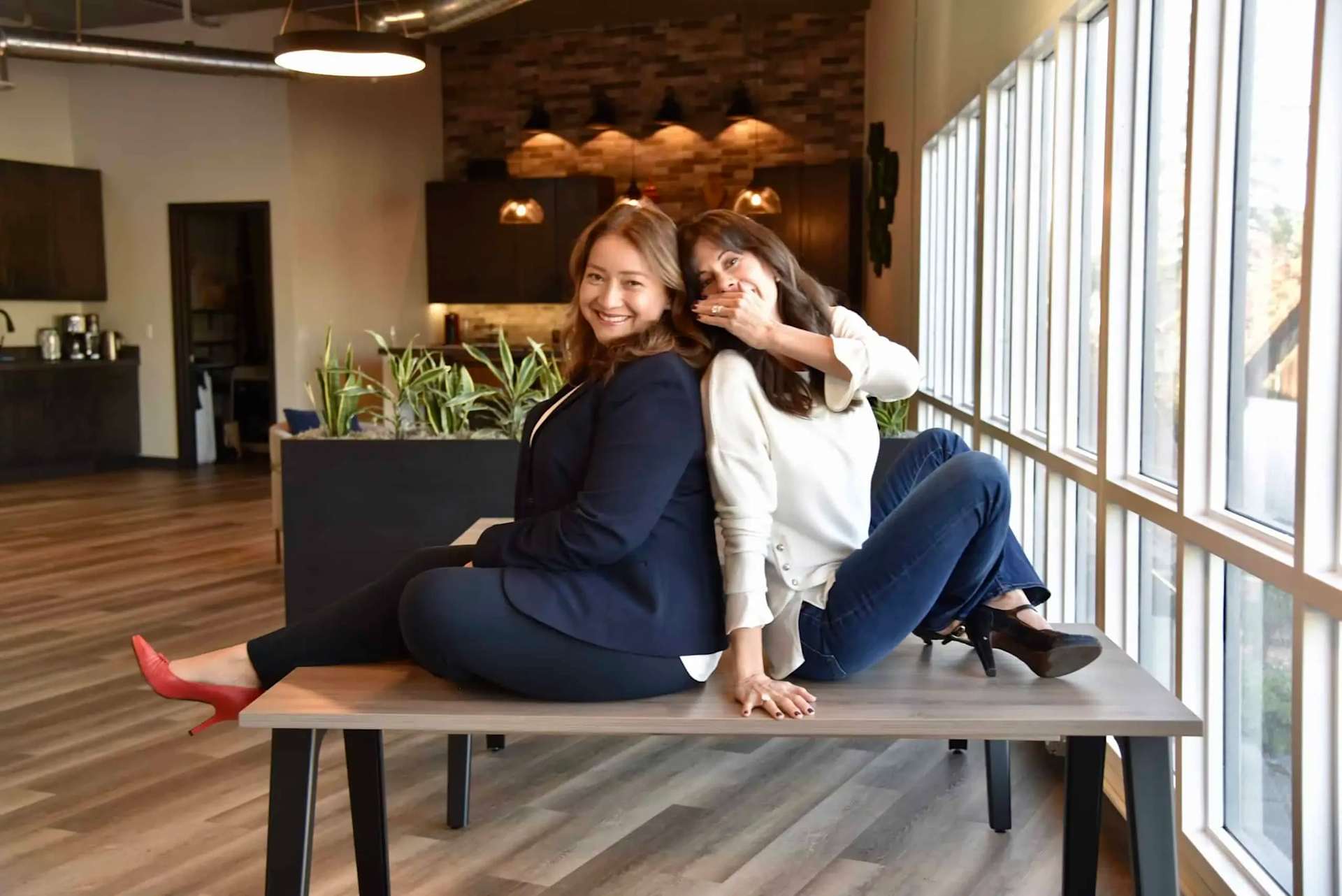 Join Elation - Elation Real Estate