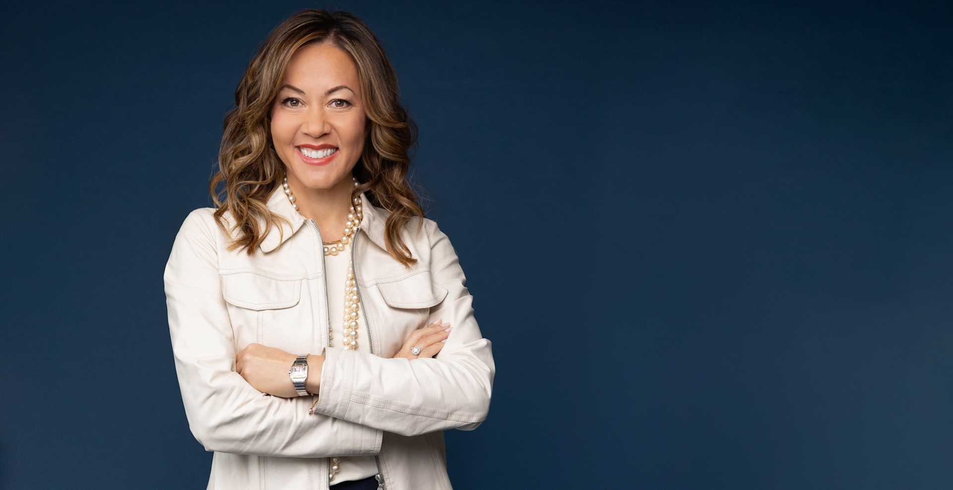 East Greenwich Real Estate – Luxury Homes by Amy I. Doorley-Lucas