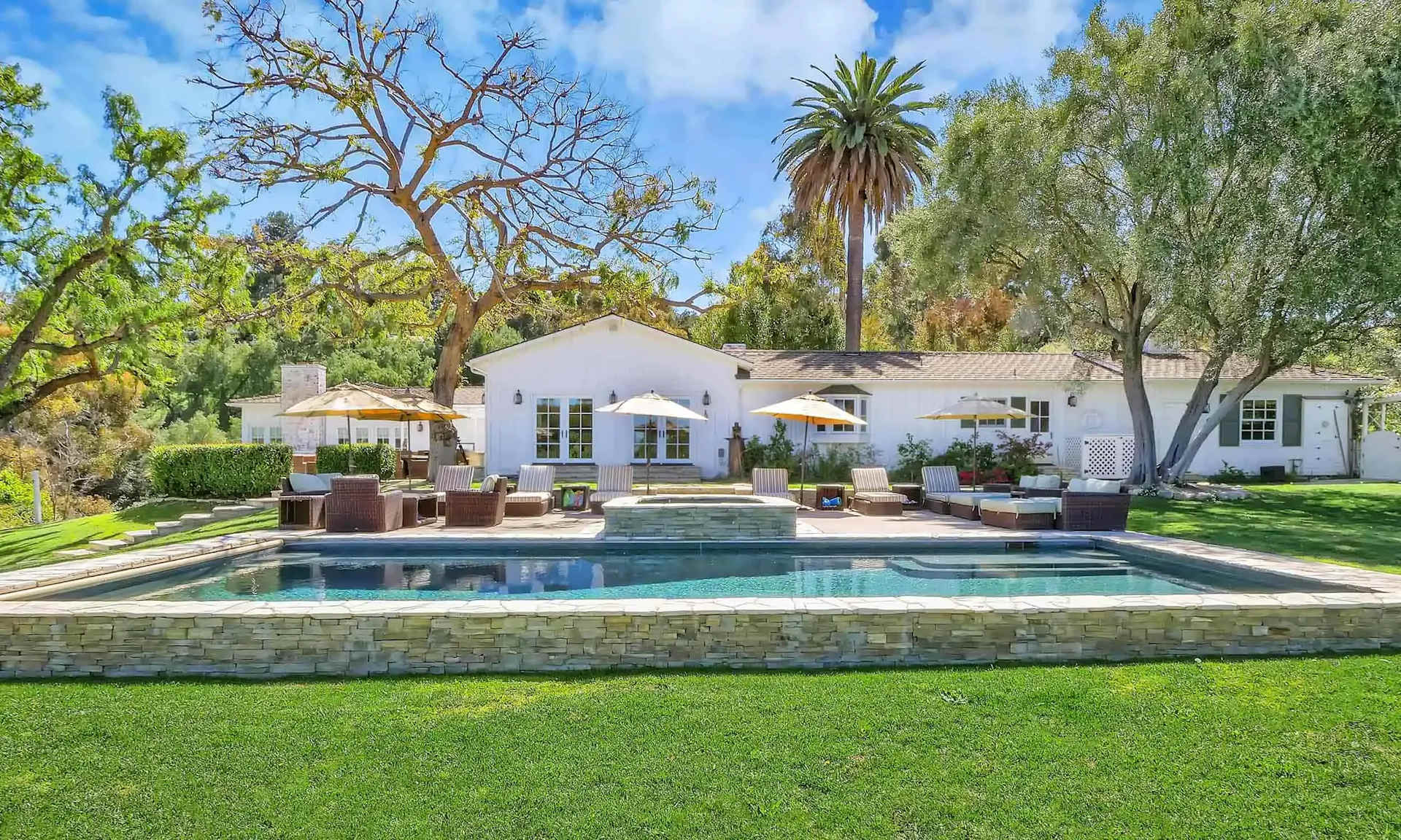 About Us - Coastal Legacy Realty Group