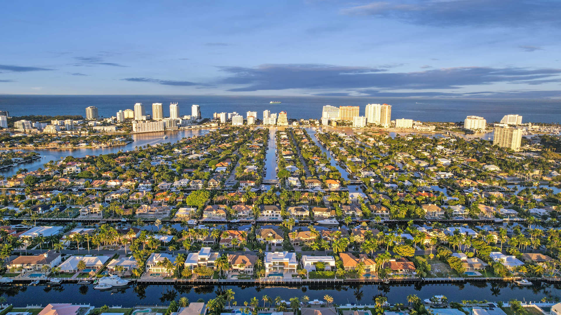 Property Videos | South Florida Real Estate | GK Realty Group