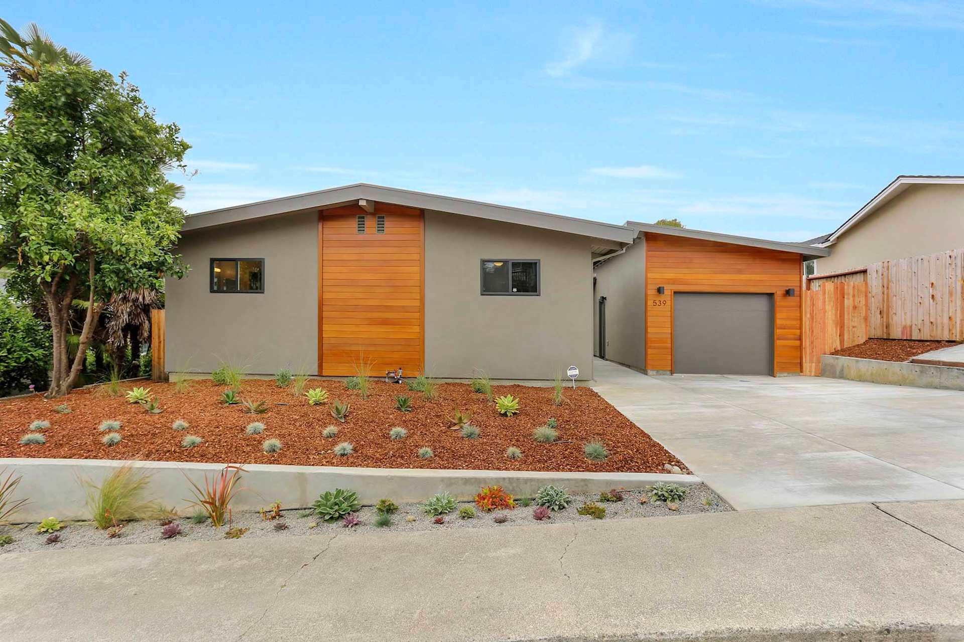 Our Properties - Level Up Realty