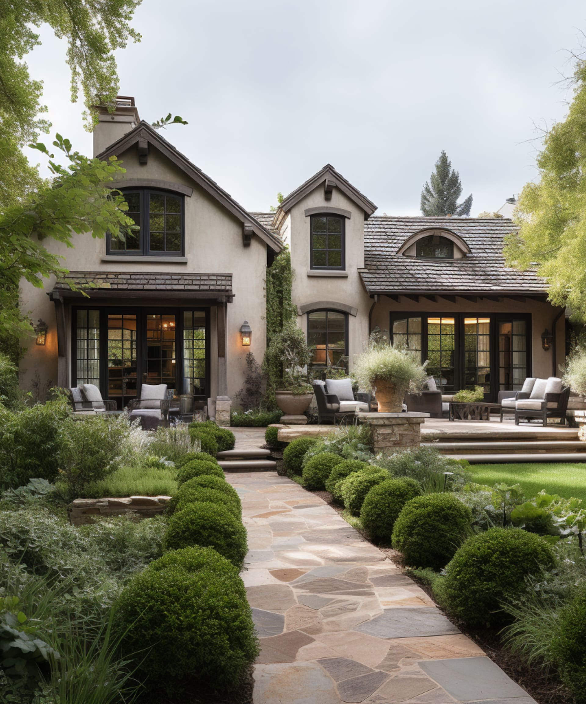 Erica Smith Real Estate | Belle Real Estate Agents