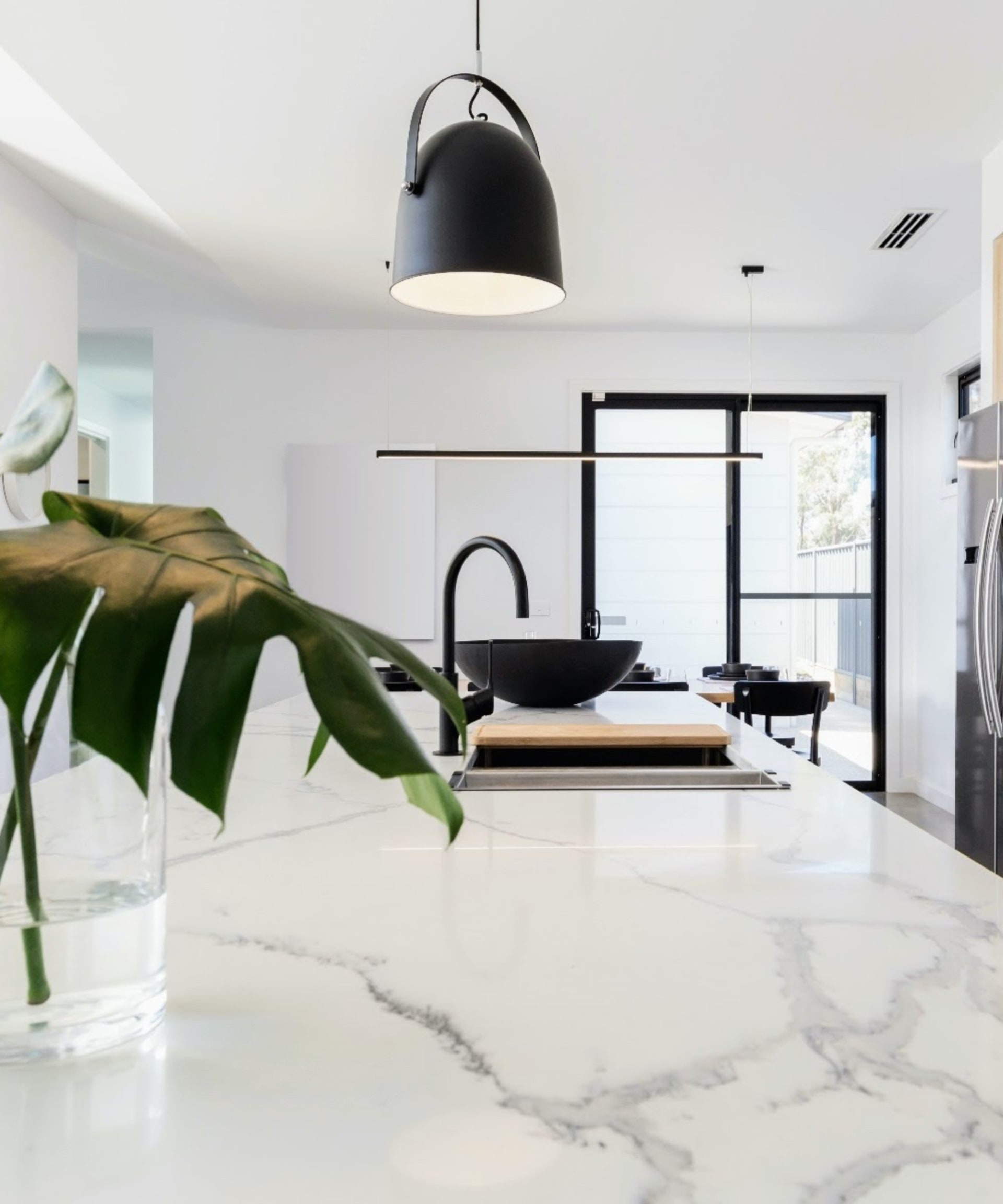 Jeri Jenkins Group | Miami Beach Real Estate Professionals