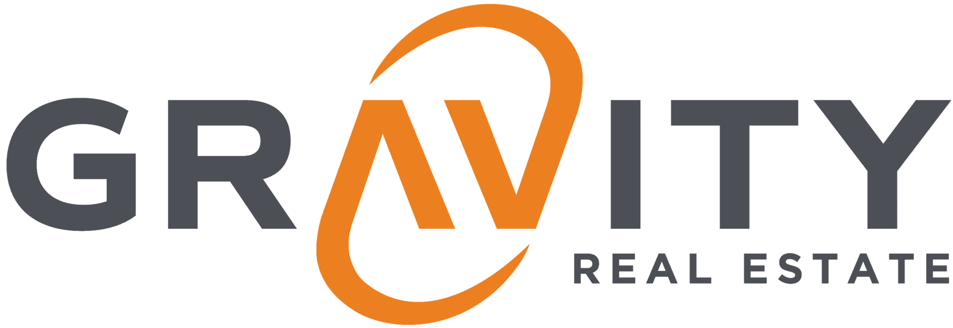 About Us - Gravity Real Estate