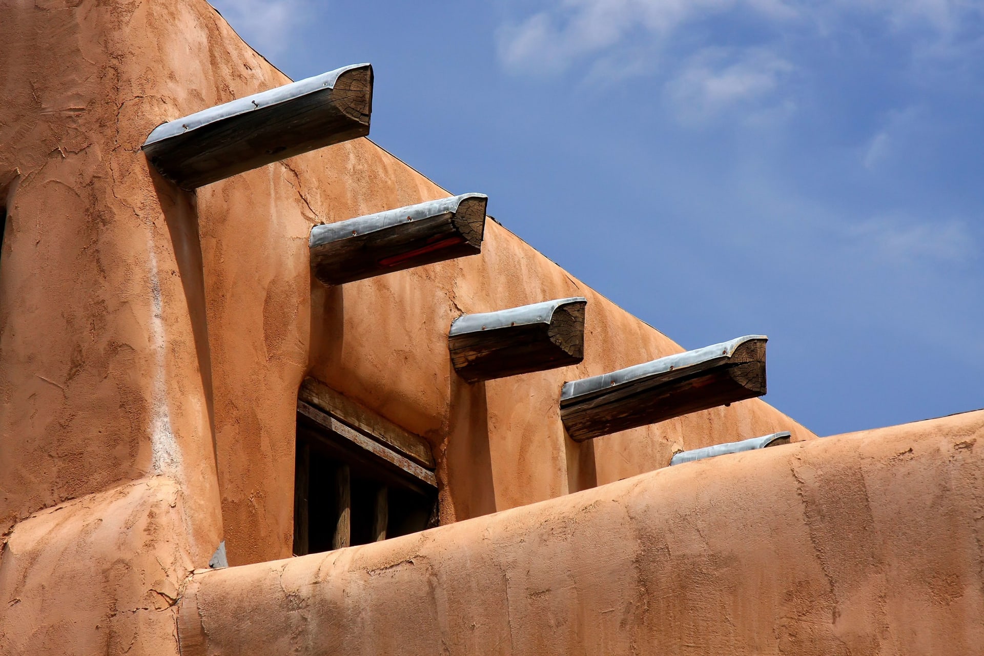 Meet Ricky Allen, Cathy Griffith & Tara Earley | Santa Fe Real Estate ...