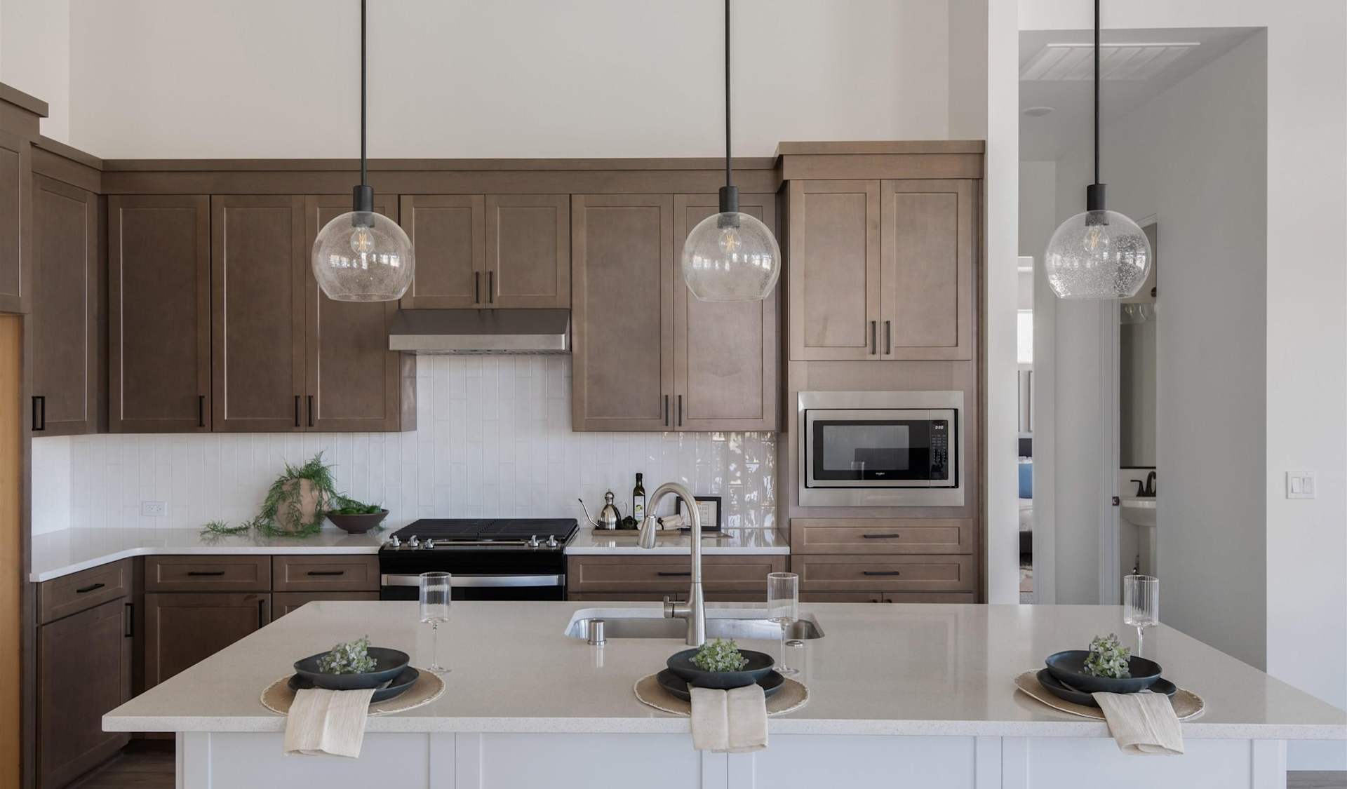 Ramos Group | Real Estate Agent Serving Washington