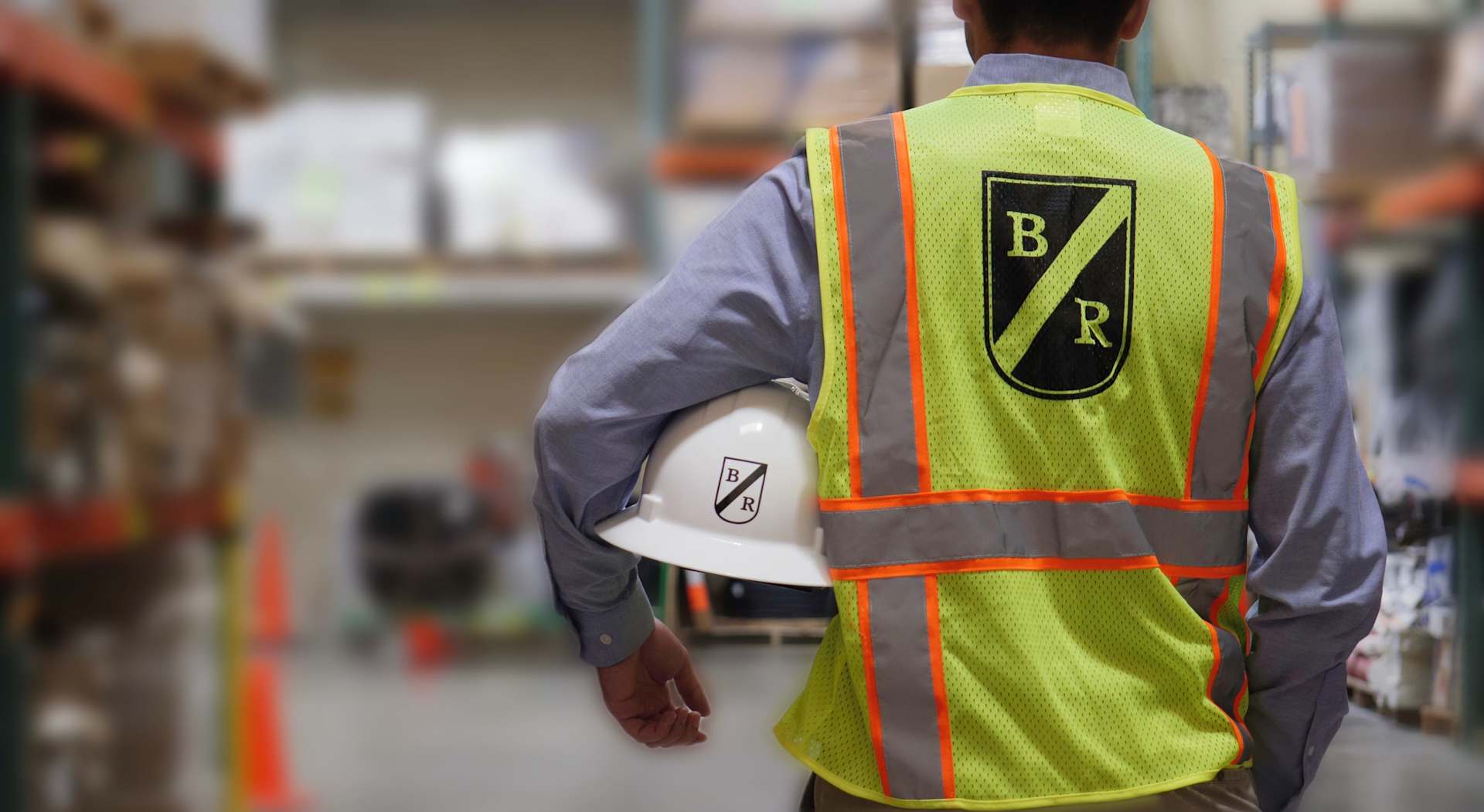 Our Story | The BR Companies | Los Angeles Real Estate Team