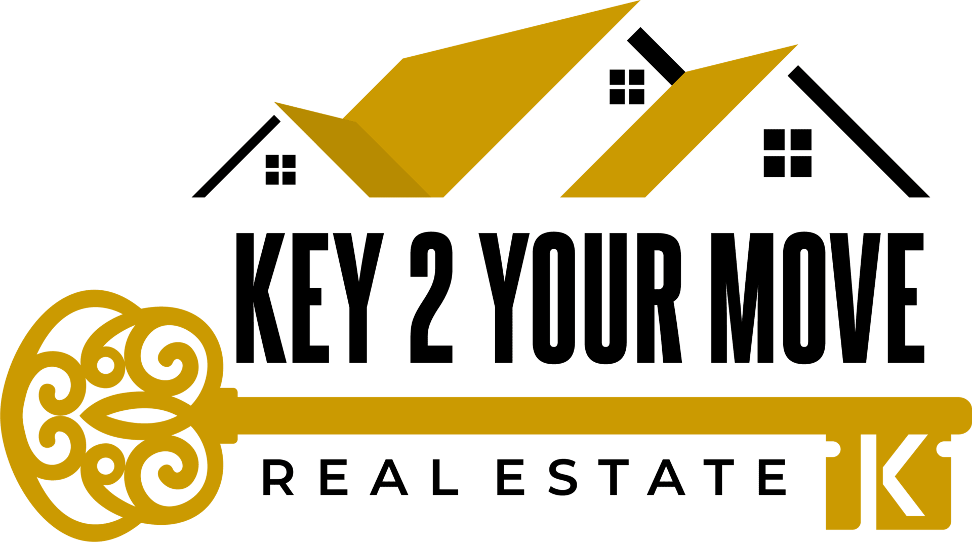 Texas Real Estate Agents | Key 2 Your Move - Kellie Kellner