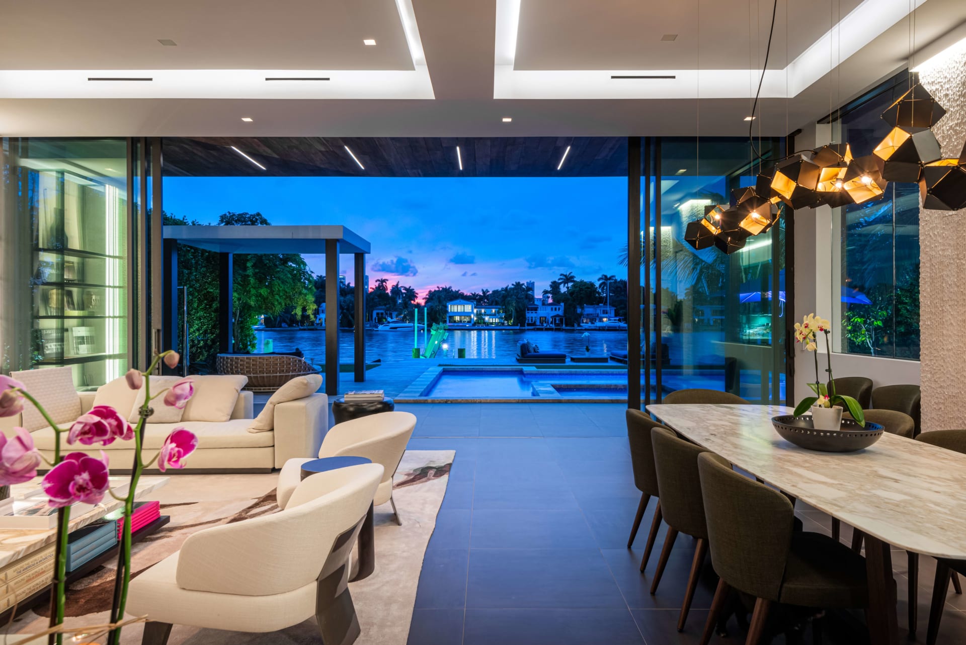 Premium Collection | Miami Beach Real Estate | Dora Puig