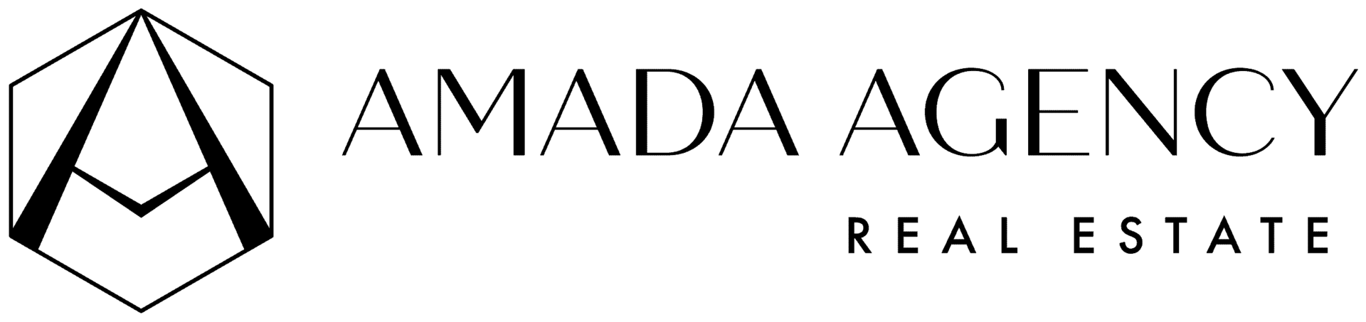 Search Homes in Upper Kirby