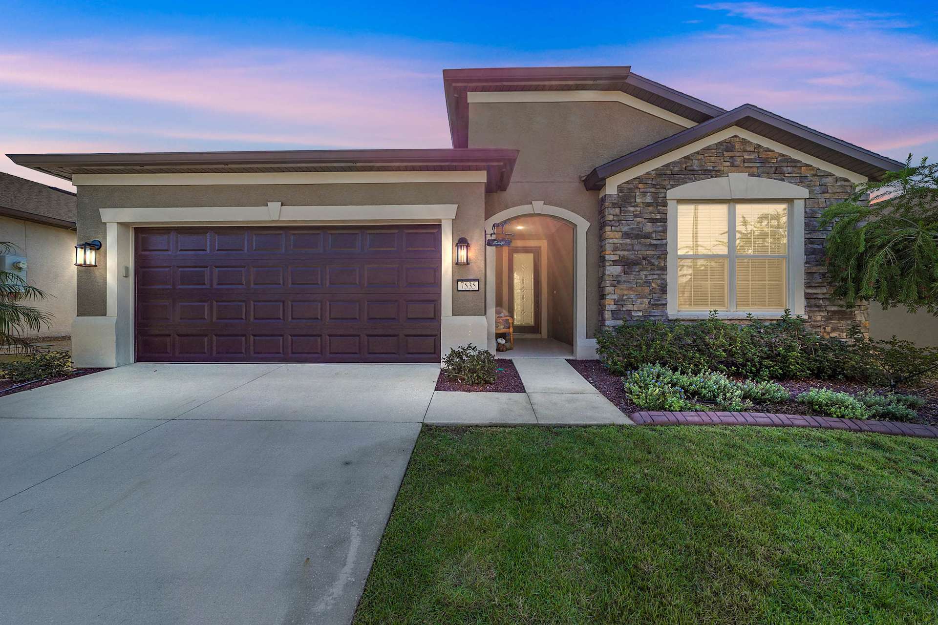 Next Generation Realty | Ocala Real Estate Agents