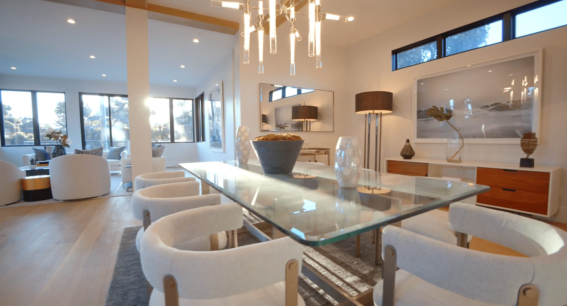 Dallas Fortworth Real Estate Agent | Eric Hacker