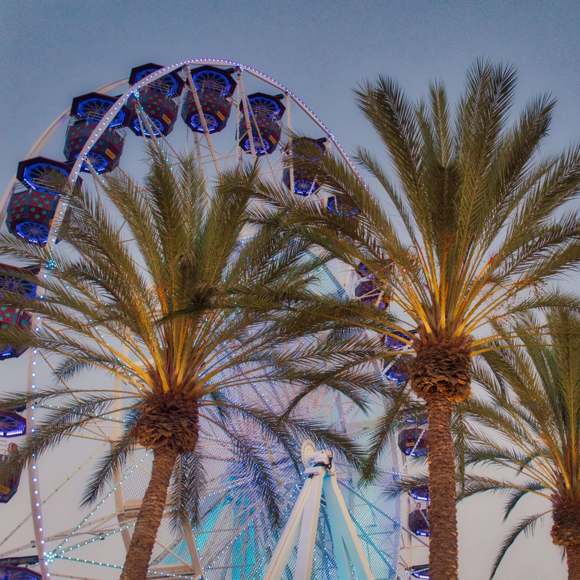 The Carson Group | Irvine Real Estate Expert