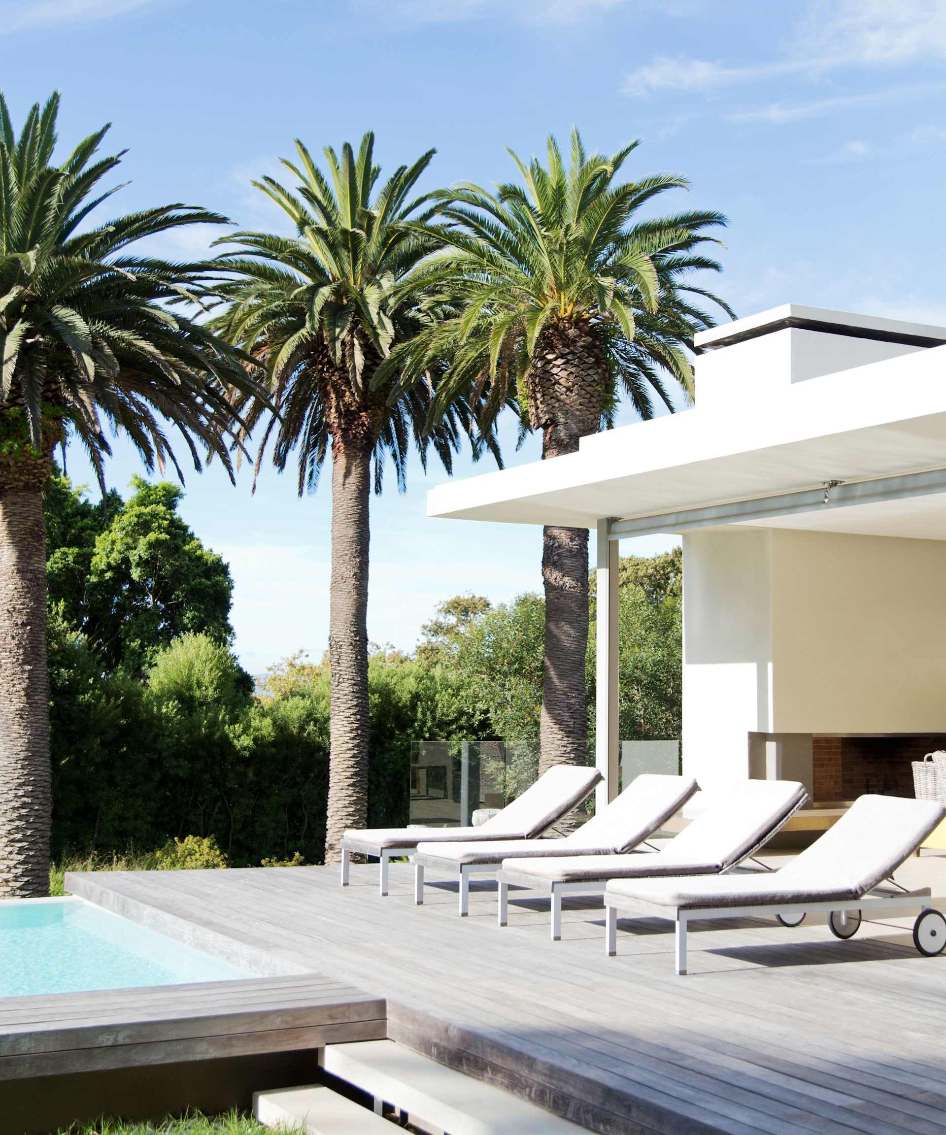 Top Boca Raton Florida Real Estate Agent | Hal Klein