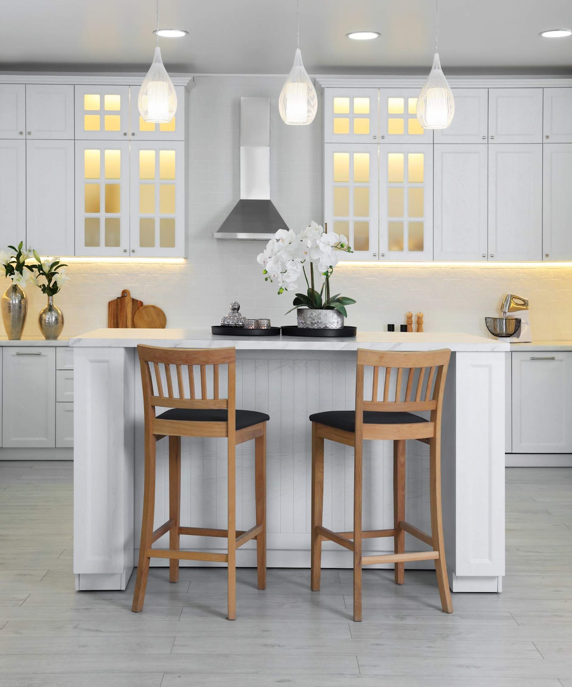 Aligned Real Estate Group | Virginia Real Estate Agents