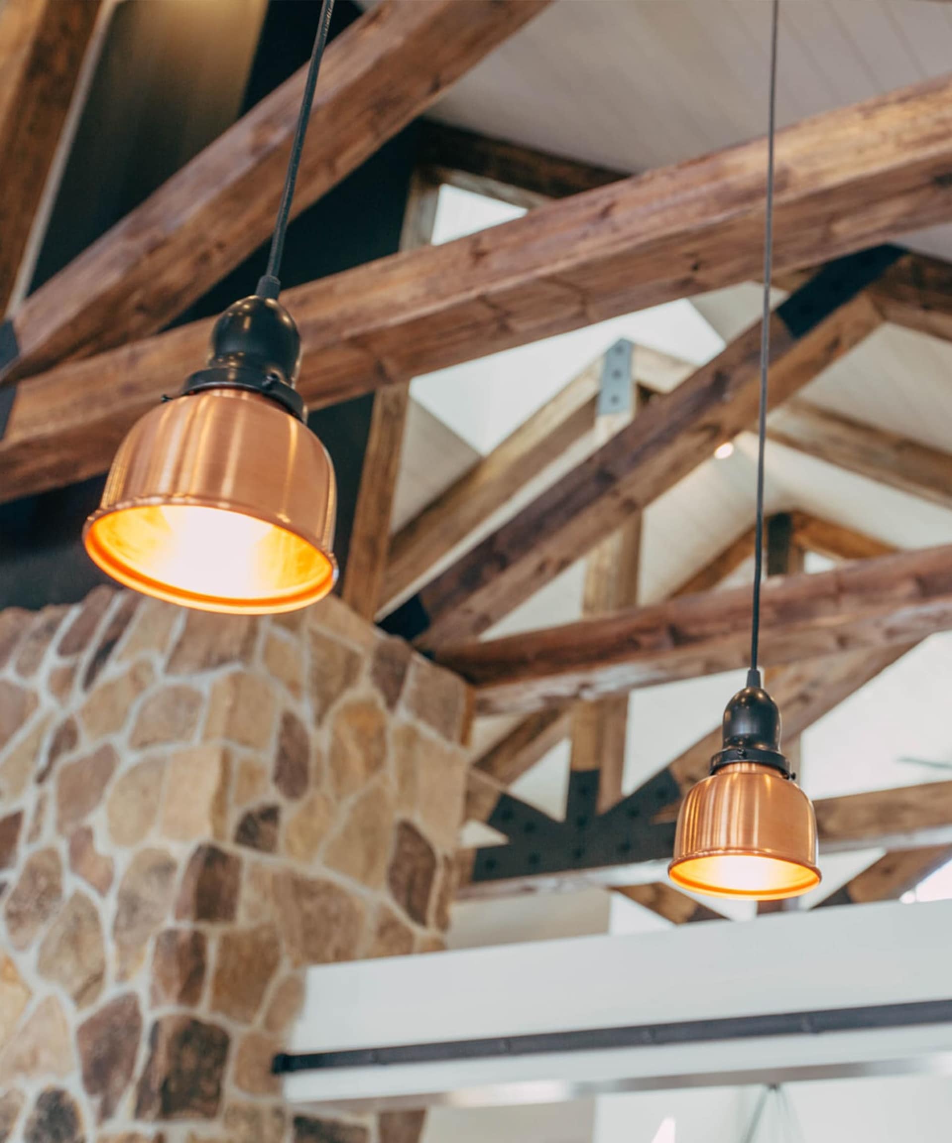 Mike Eaton | Roaring Fork Valley Real Estate Expert