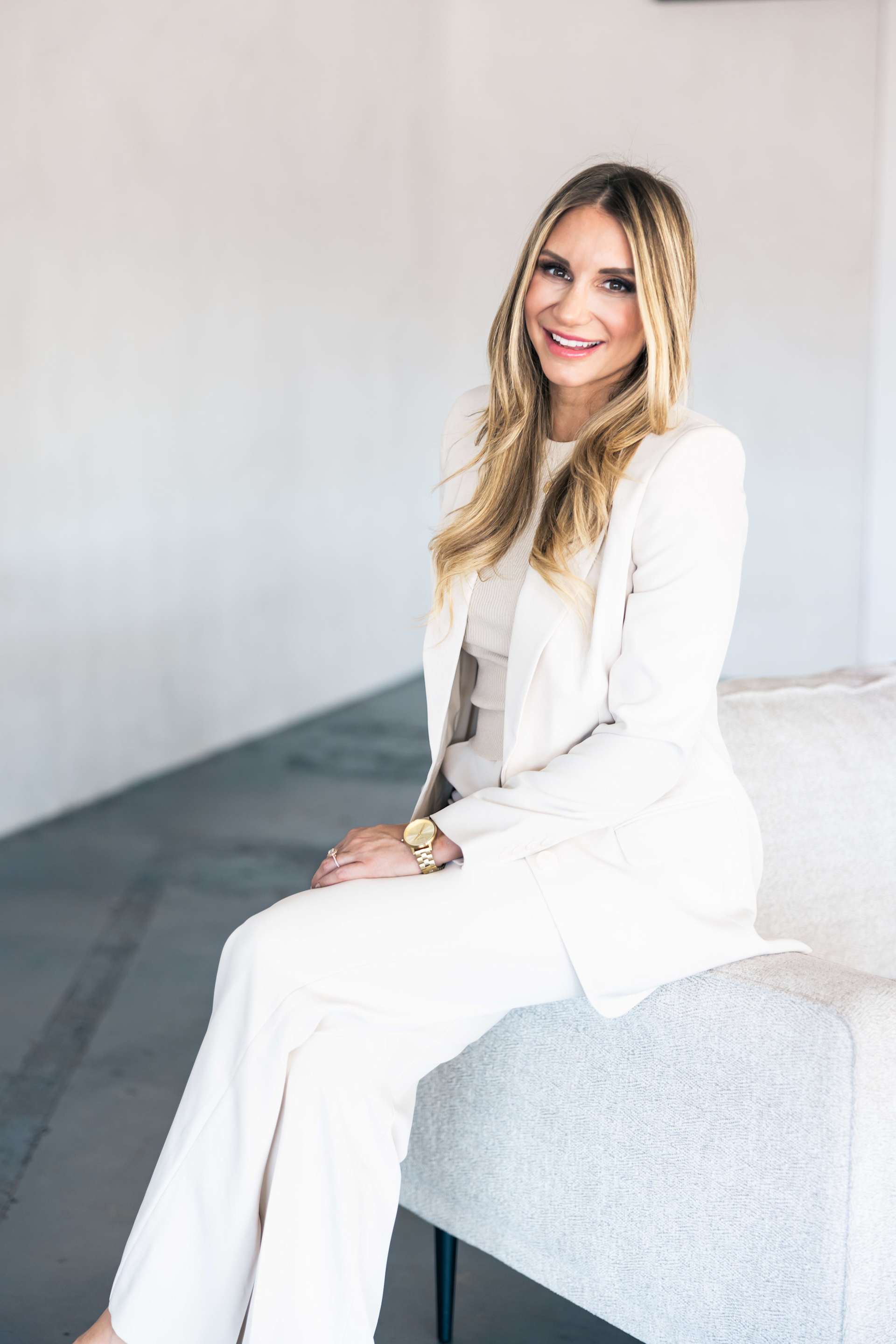 Laura Lechtenberg | Edmond Real Estate Specialist