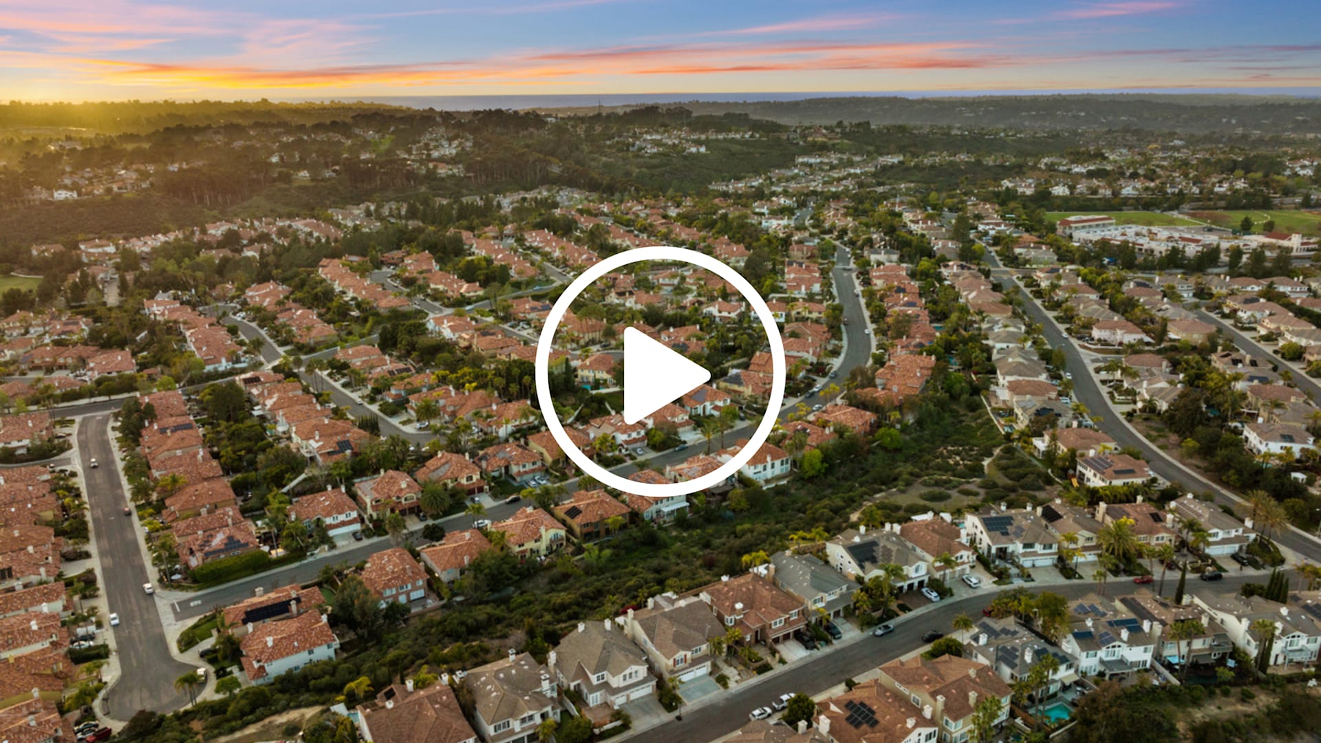 Felicia Lewis Group | Your #1 San Diego Real Estate Team