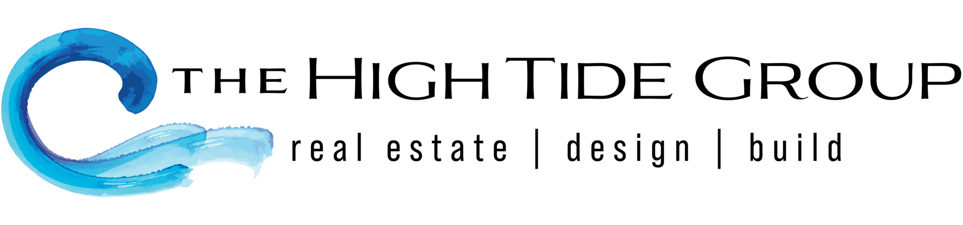 Our Properties - The High Tide Group