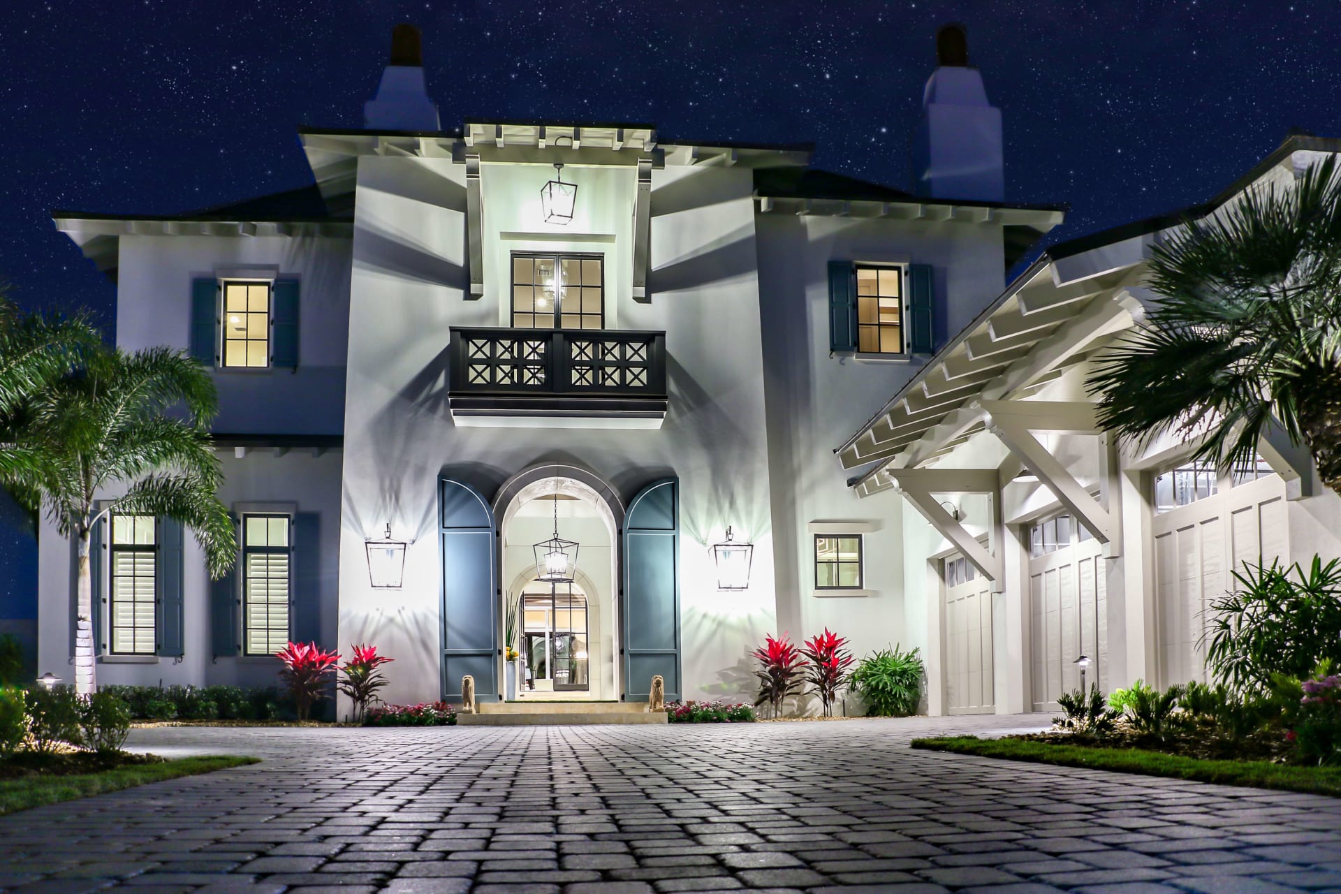 Sell | Brandi Tenzer Kulberg & Mark Tenzer | Miami Real Estate Agents