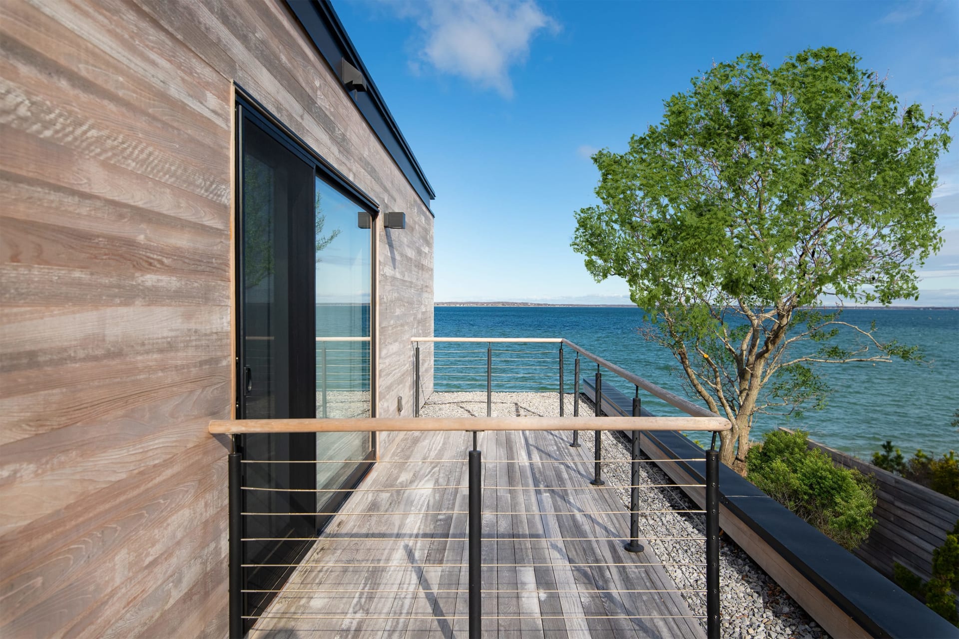Christopher Covert | Modlin Group Hamptons