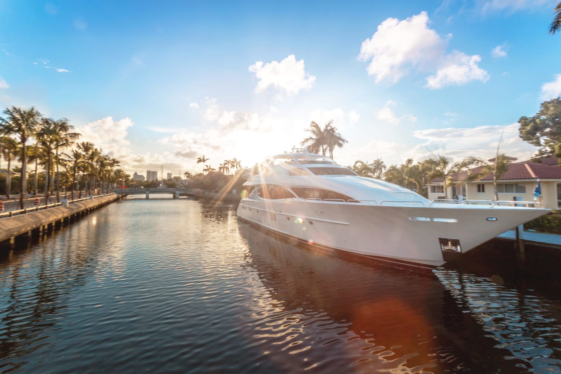 Press & Media | Sarasota Real Estate | The Ackerman Group