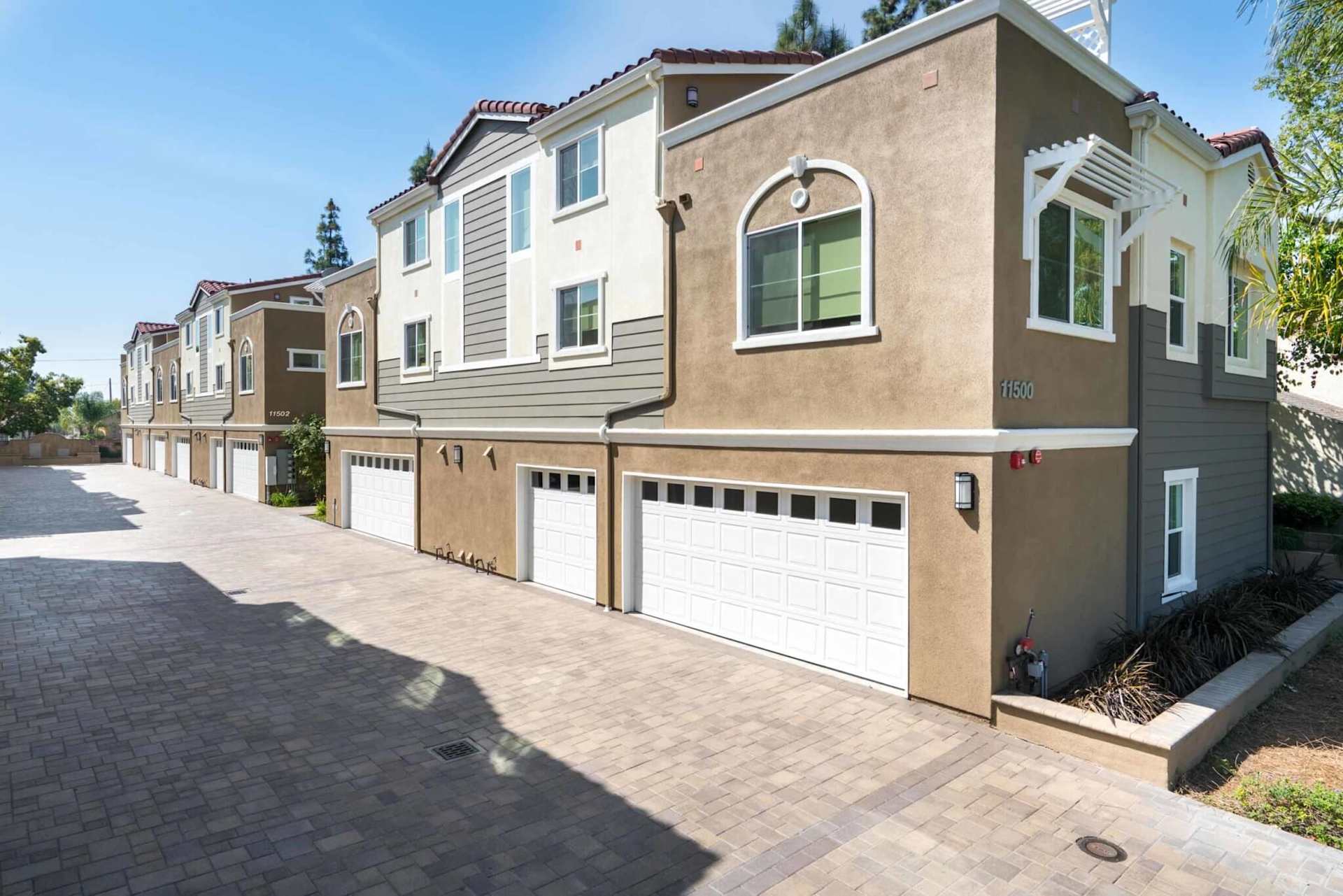 About Us - Skyline Commercial Real Estate