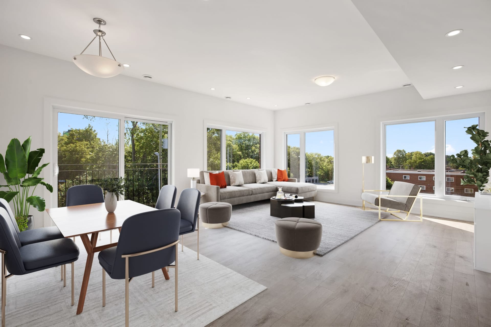 Buyer Guide | Washington Real Estate Agent | Christal Goetz