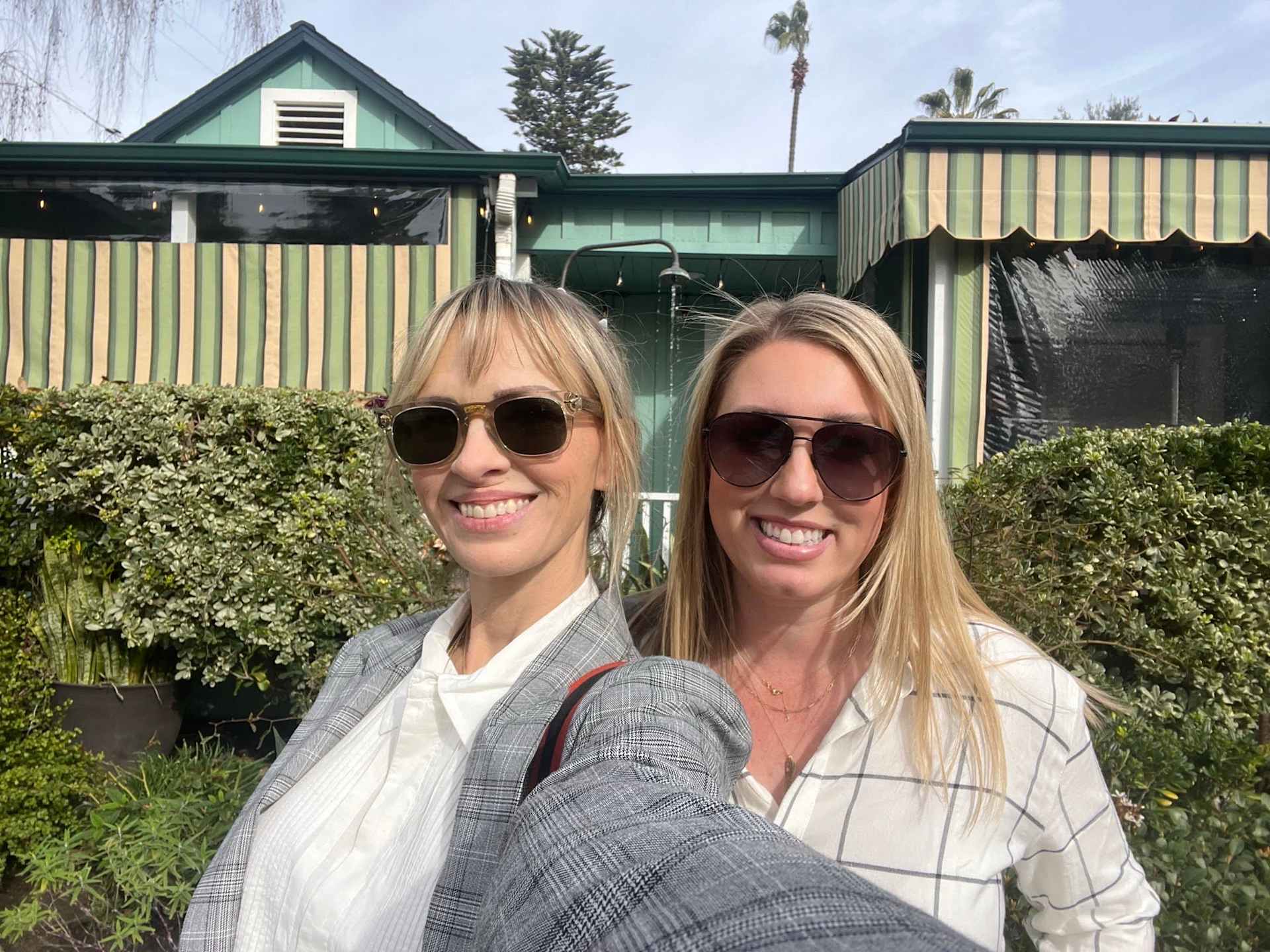 The Top 7 Restaurants in San Juan Capistrano You Have to Try