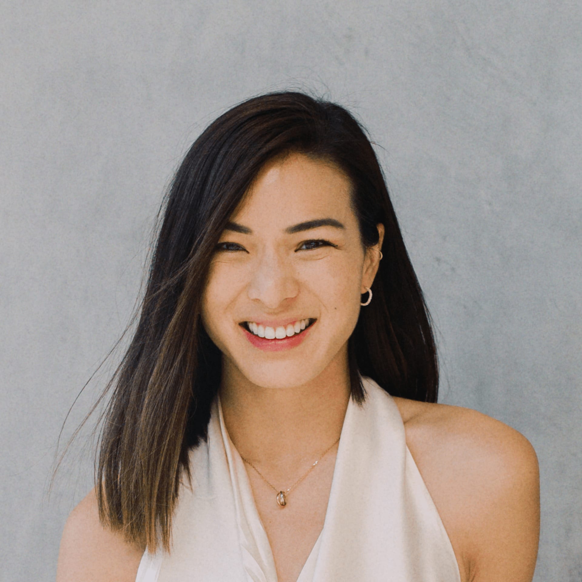 2300 Divisadero Street