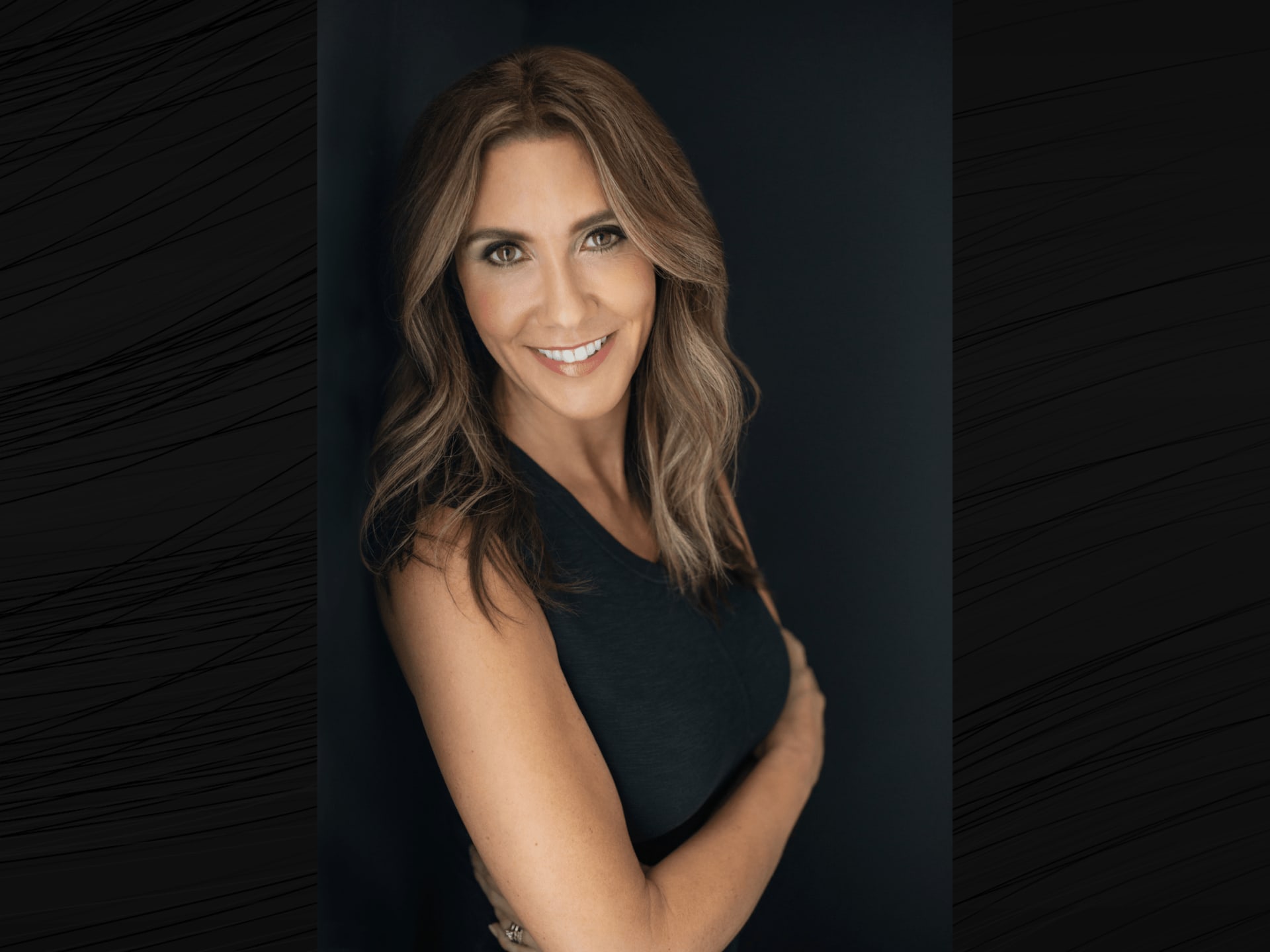 The Carrie Holle Group | Carmel Real Estate Agents