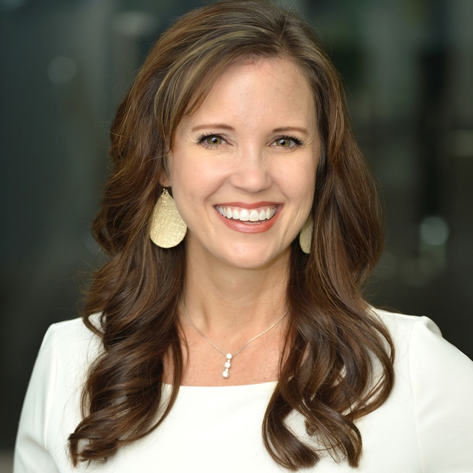 Angela Medley | Atlanta Real Estate Agent