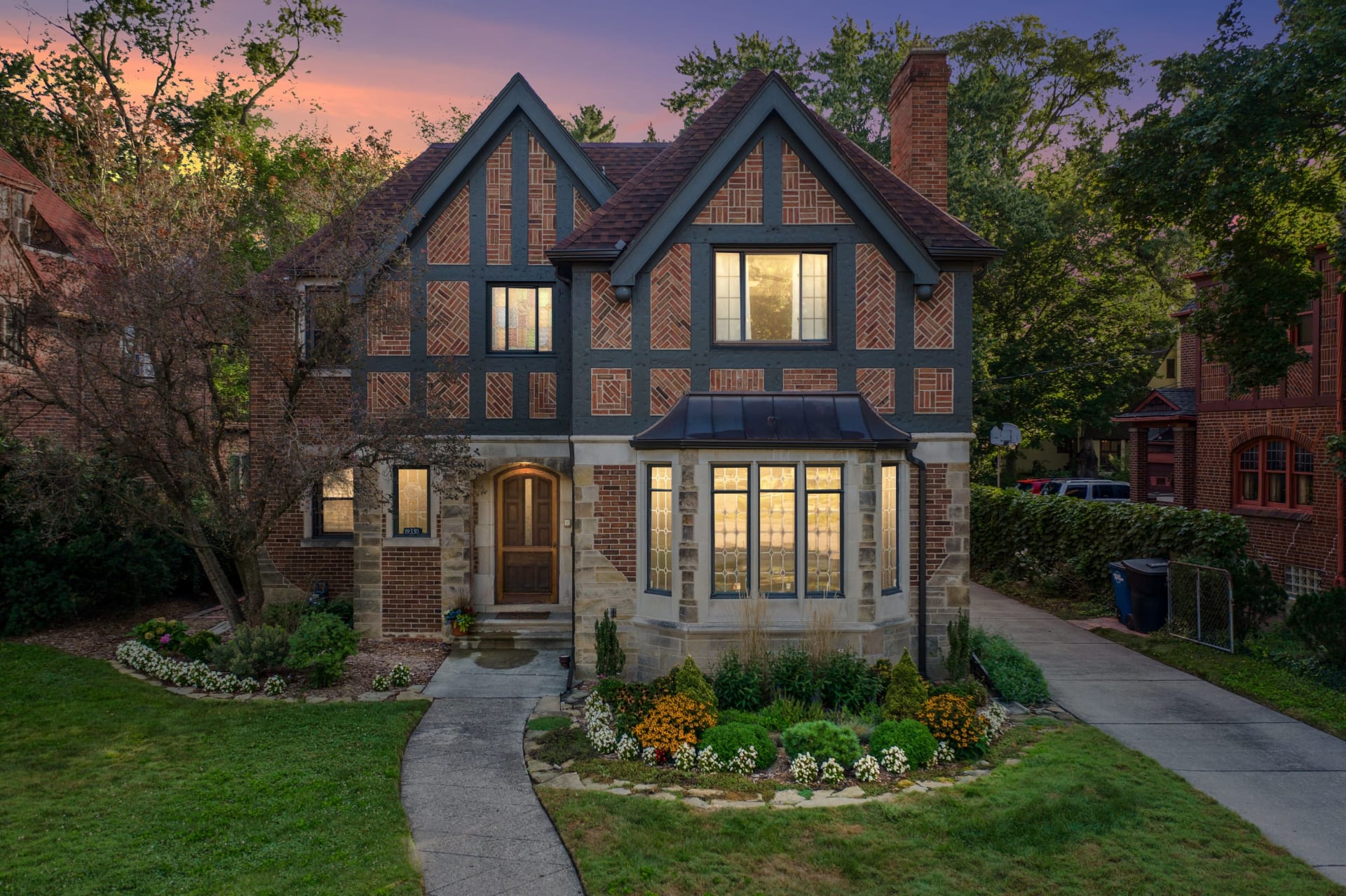 City Living Detroit | Real Estate Agents & Realtors Near Me